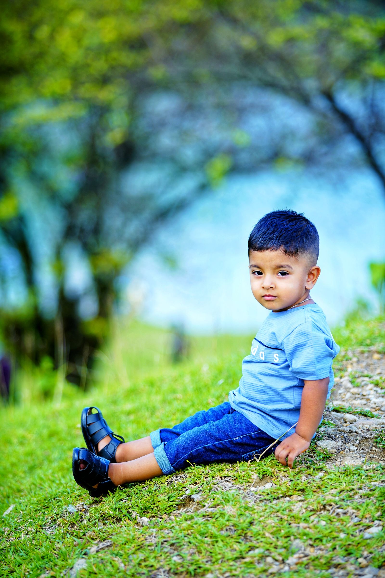 Imgsrc.Ru+Boy+Russia Photos, Download The BEST Free Imgsrc.Ru+Boy ...