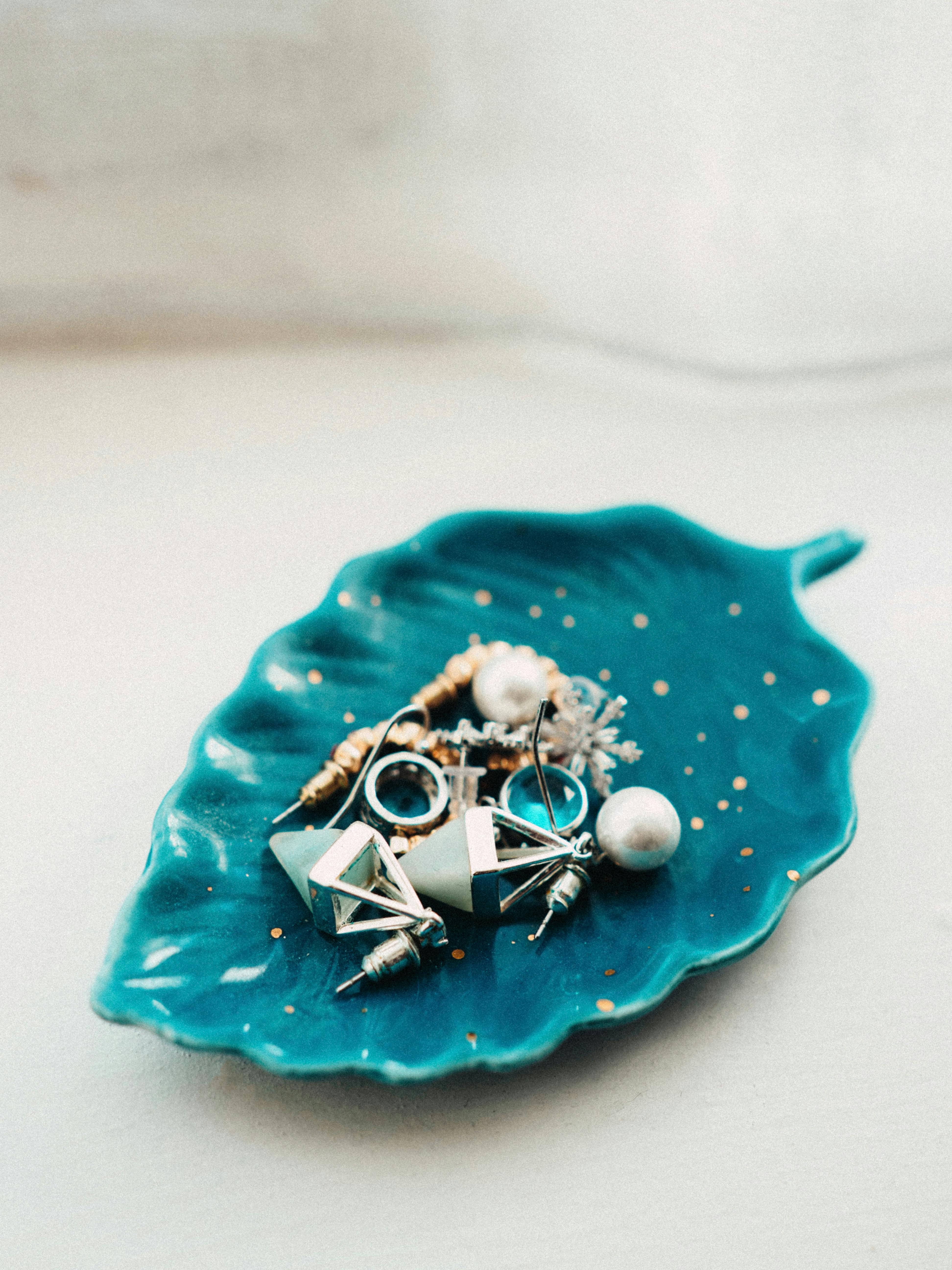 10,000+ Best Pearl Photos · 100% Free Download · Pexels Stock Photos