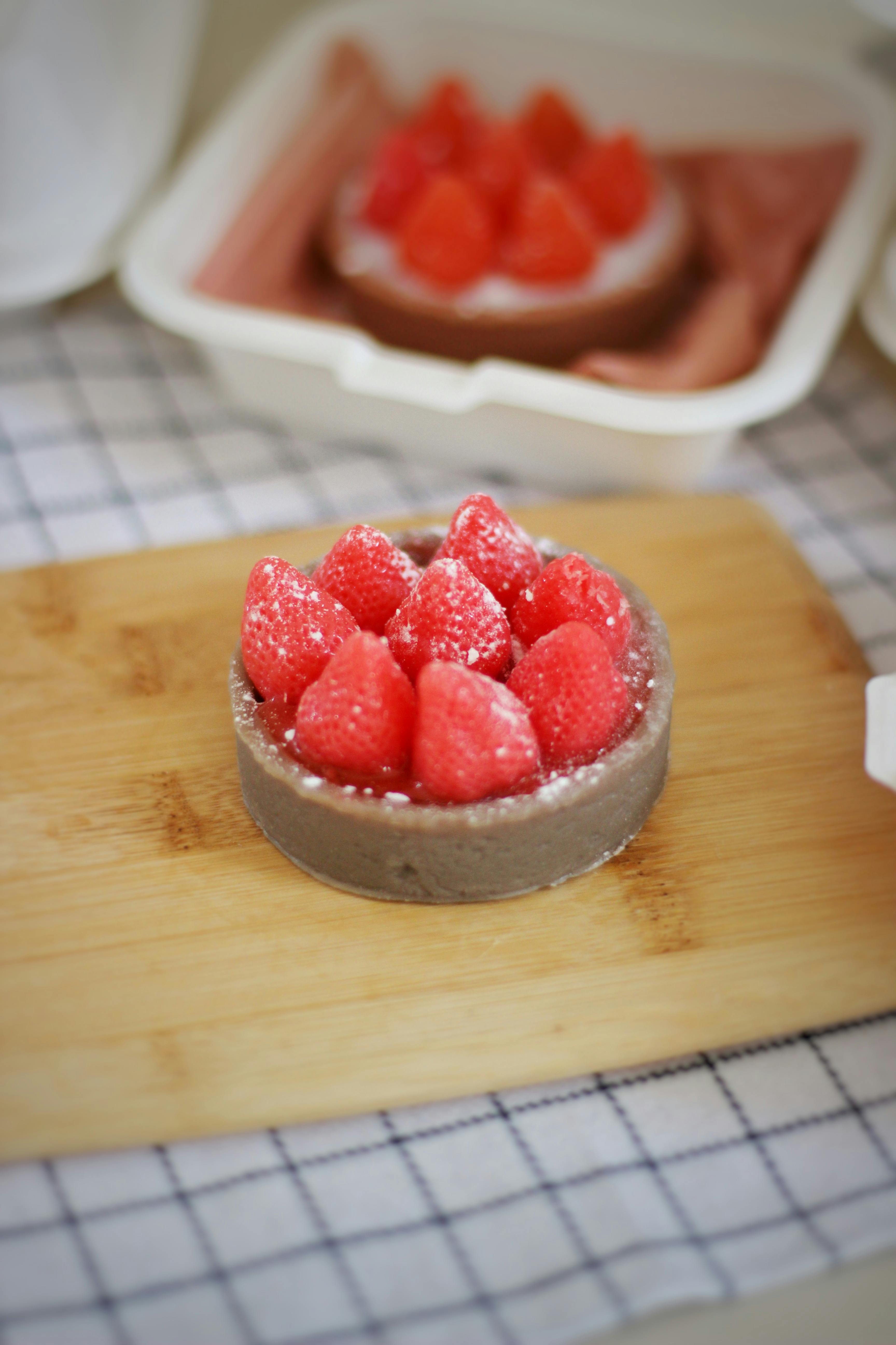 600,000+ 張最佳 Tyler-the-creator-flower-boy-art-tyler-the-creator-flower ...