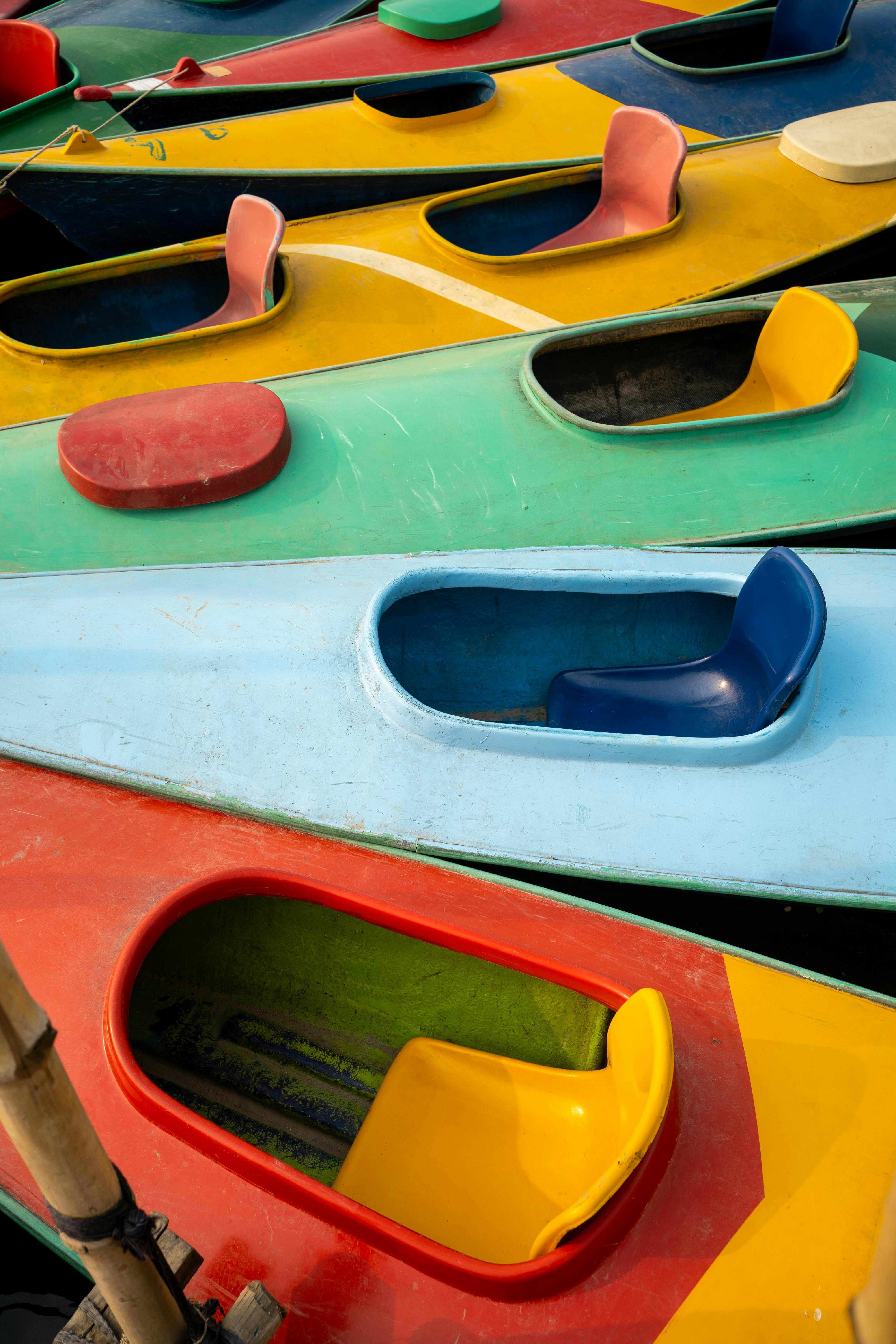 Tcc.Edu/Sports! Photos, Download The BEST Free Tcc.Edu/Sports! Stock ...