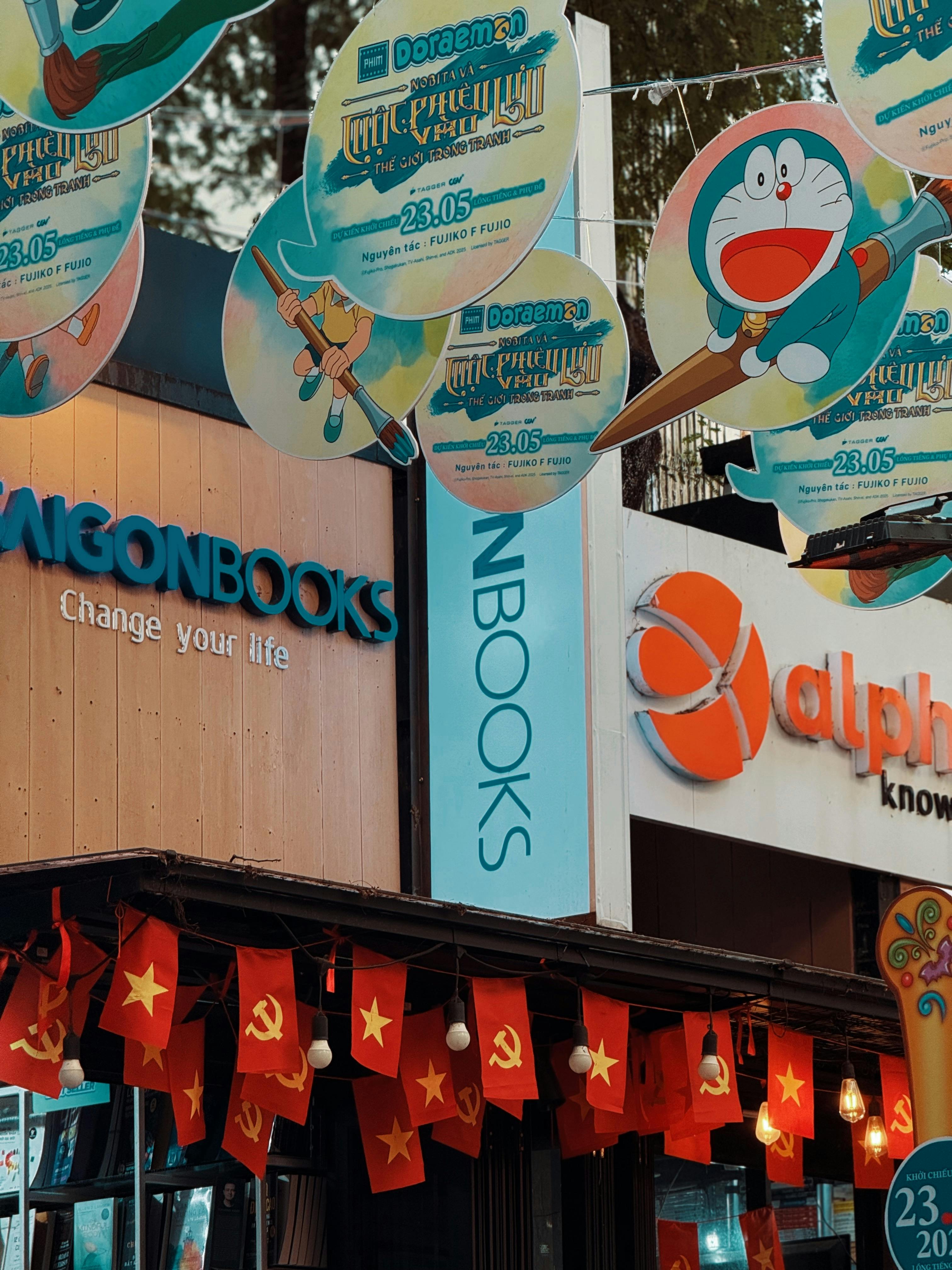 Poster+Bone+Pinterest Photos, Download The BEST Free Poster+Bone ...