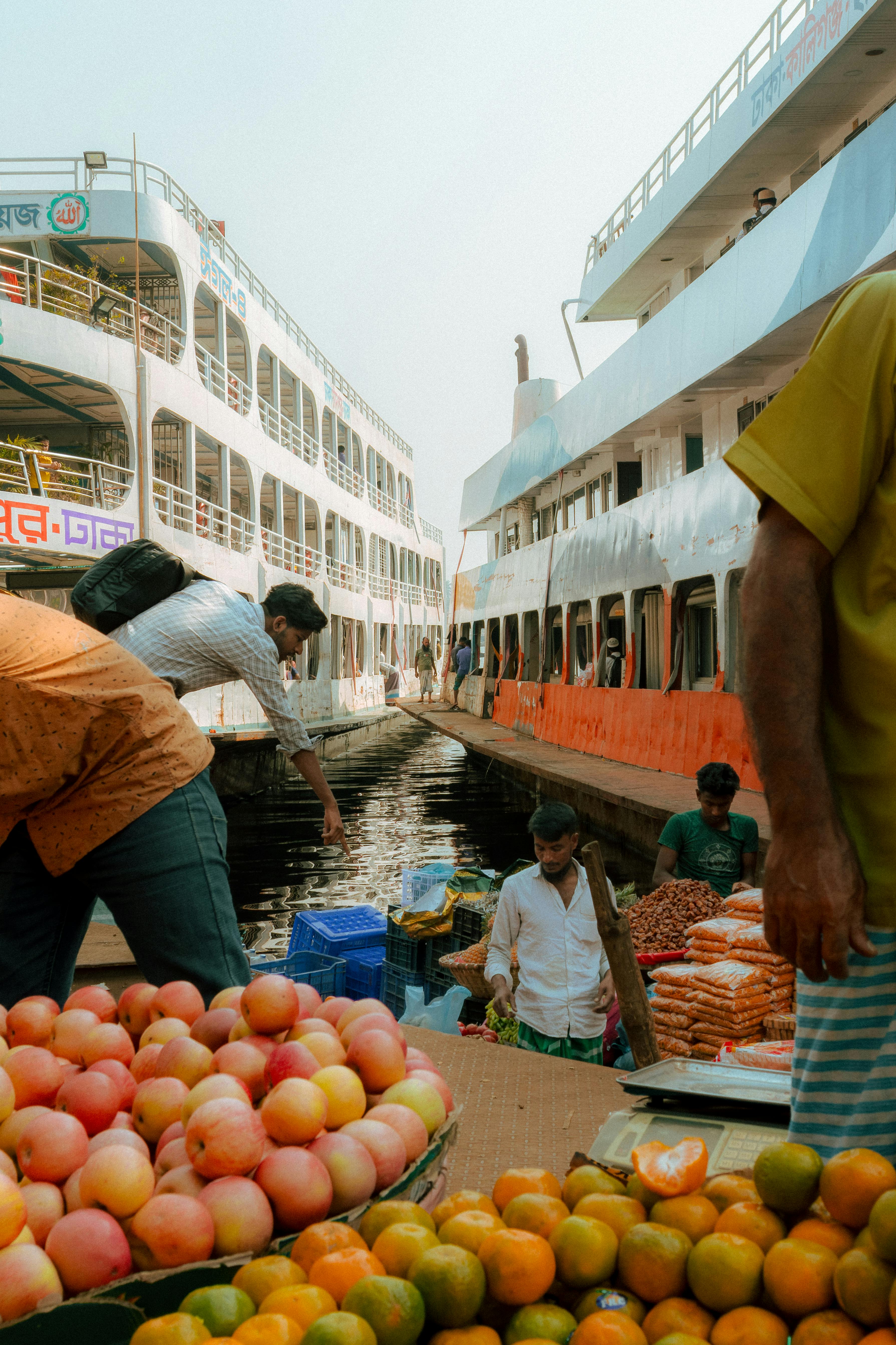 Doom+Shop+Gif Photos, Download The BEST Free Doom+Shop+Gif Stock Photos ...