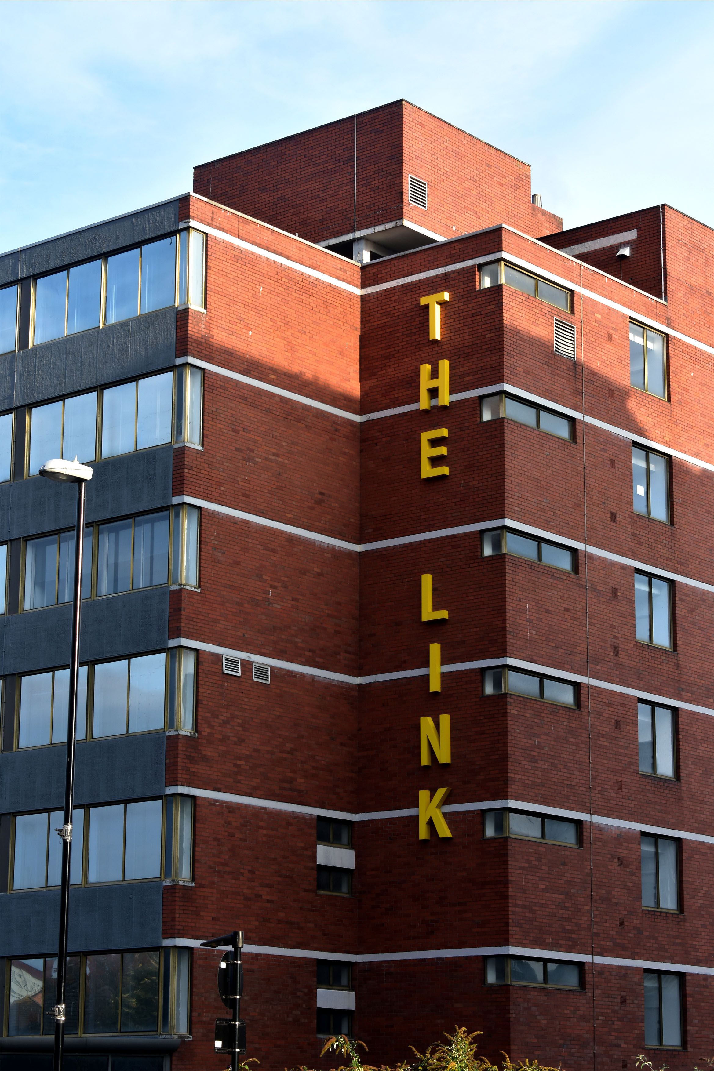 Blinking Eye Live Wallpaper Photos, Download The BEST Free Blinking Eye ...