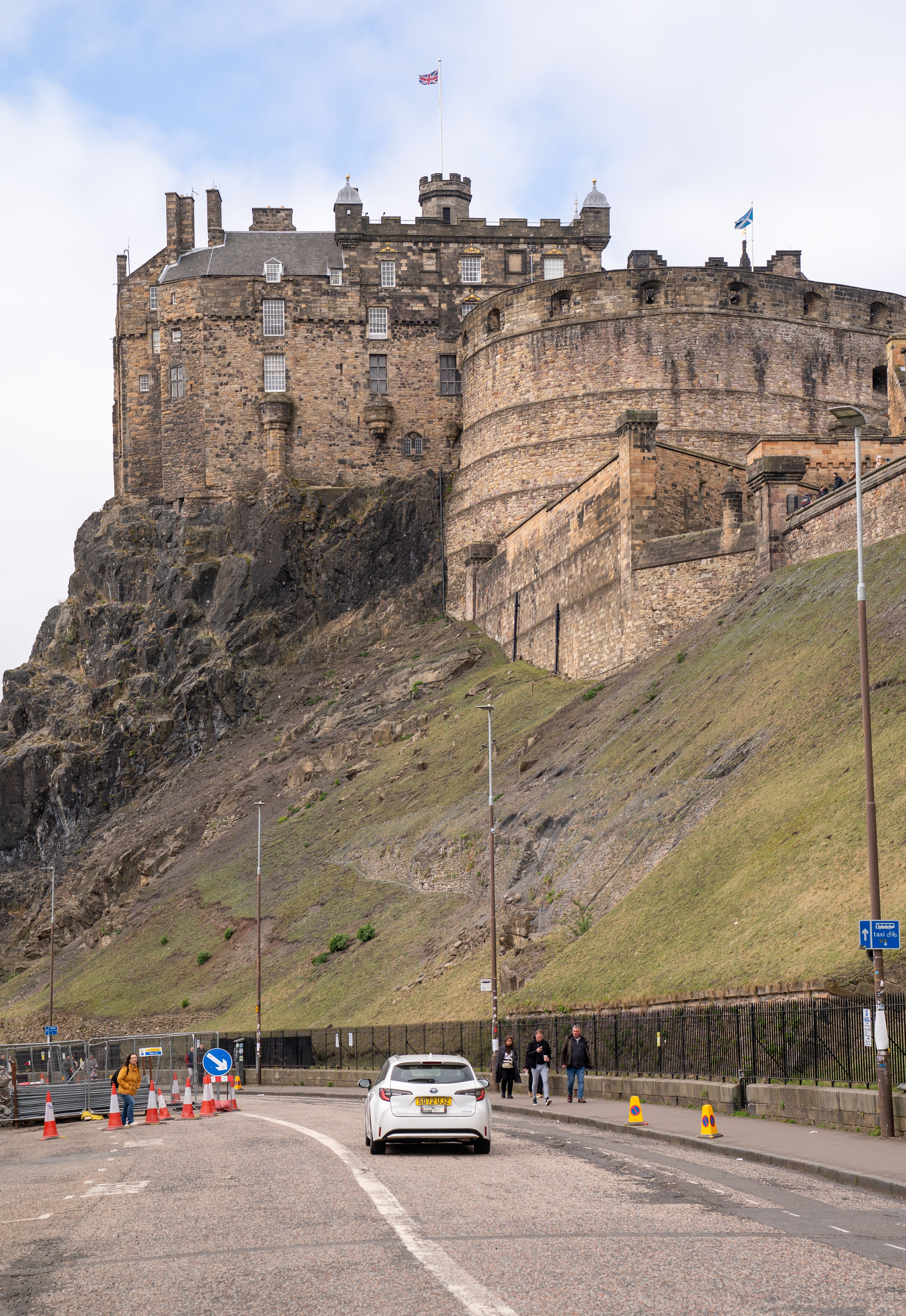 Fortress Photos, Download The BEST Free Fortress Stock Photos & HD Images