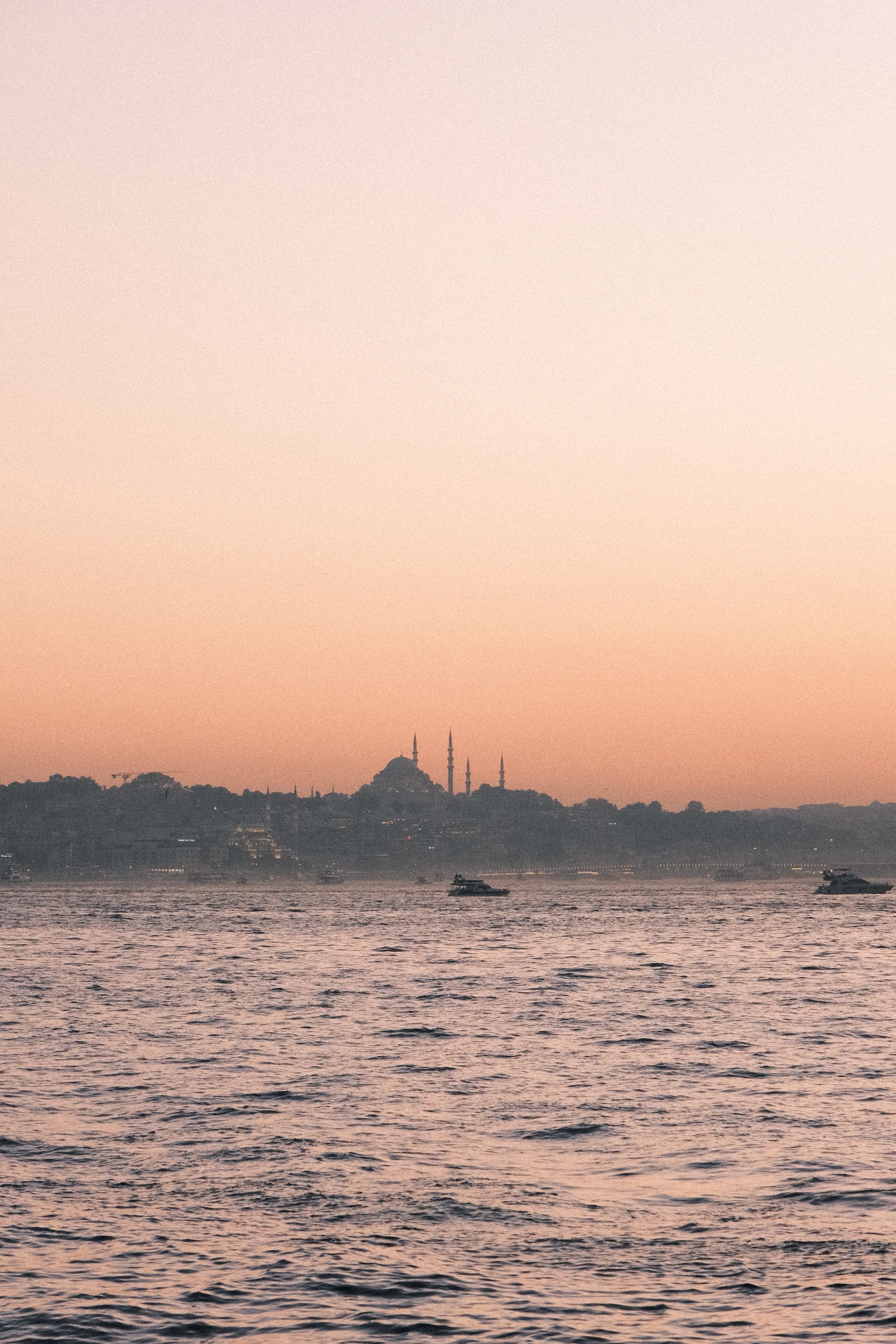 Turkey Culture Photos, Download The BEST Free Turkey Culture Stock ...