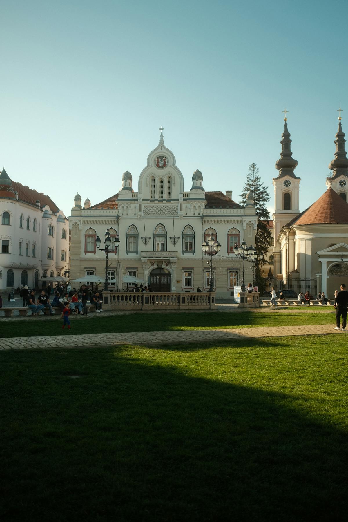 Square Root 123 Photos, Download The BEST Free Square Root 123 Stock ...