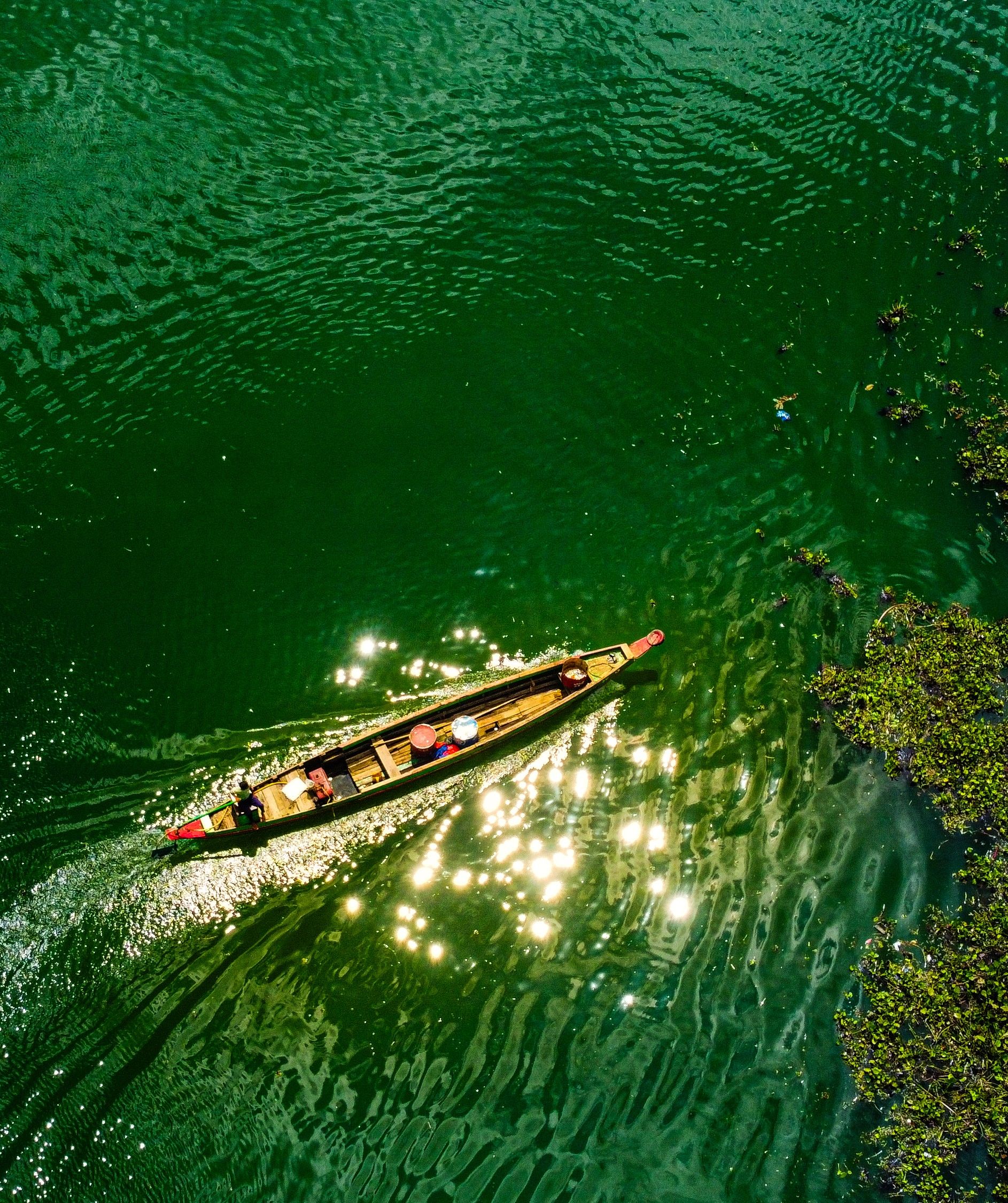 Cartoon Boat Photos, Download The BEST Free Cartoon Boat Stock Photos ...