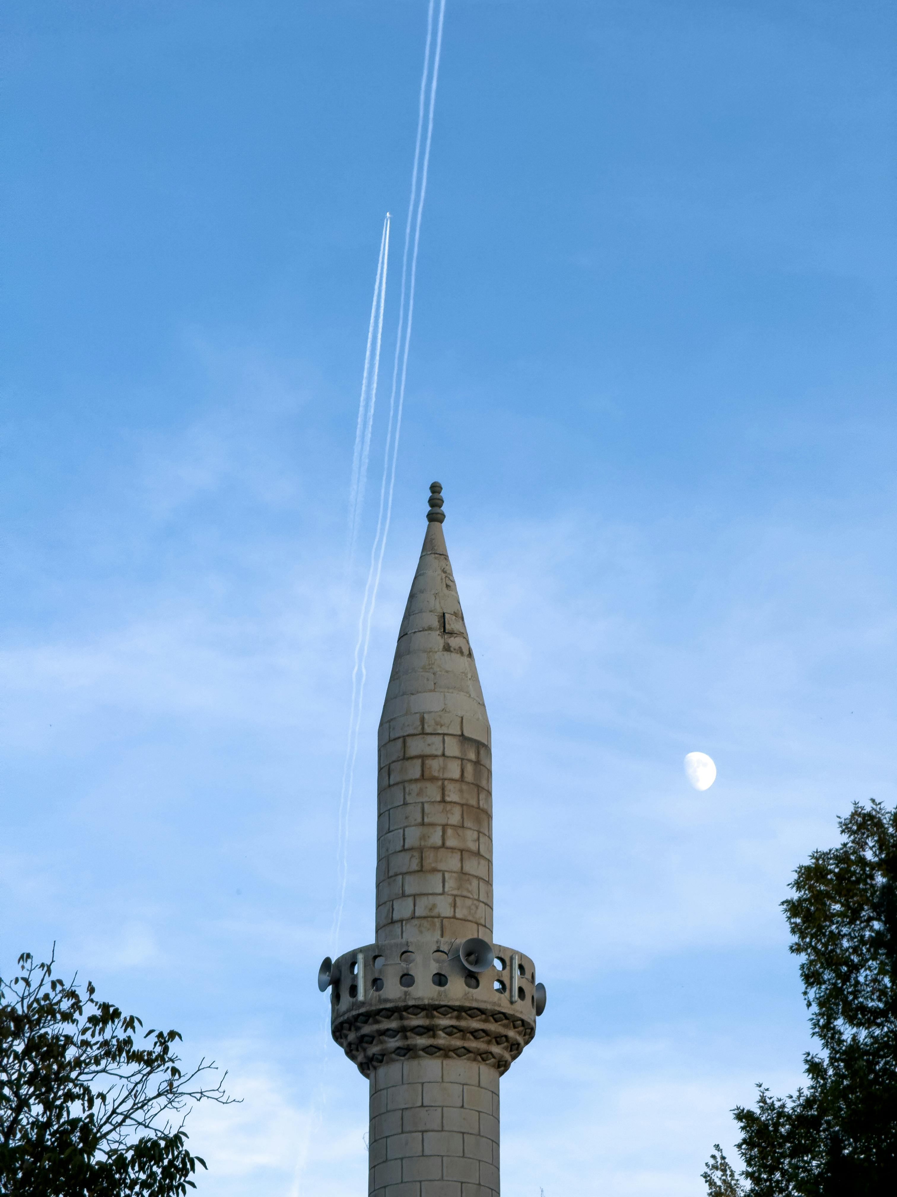 Demn Slayer Moon 1 Photos, Download The BEST Free Demn Slayer Moon 1 ...