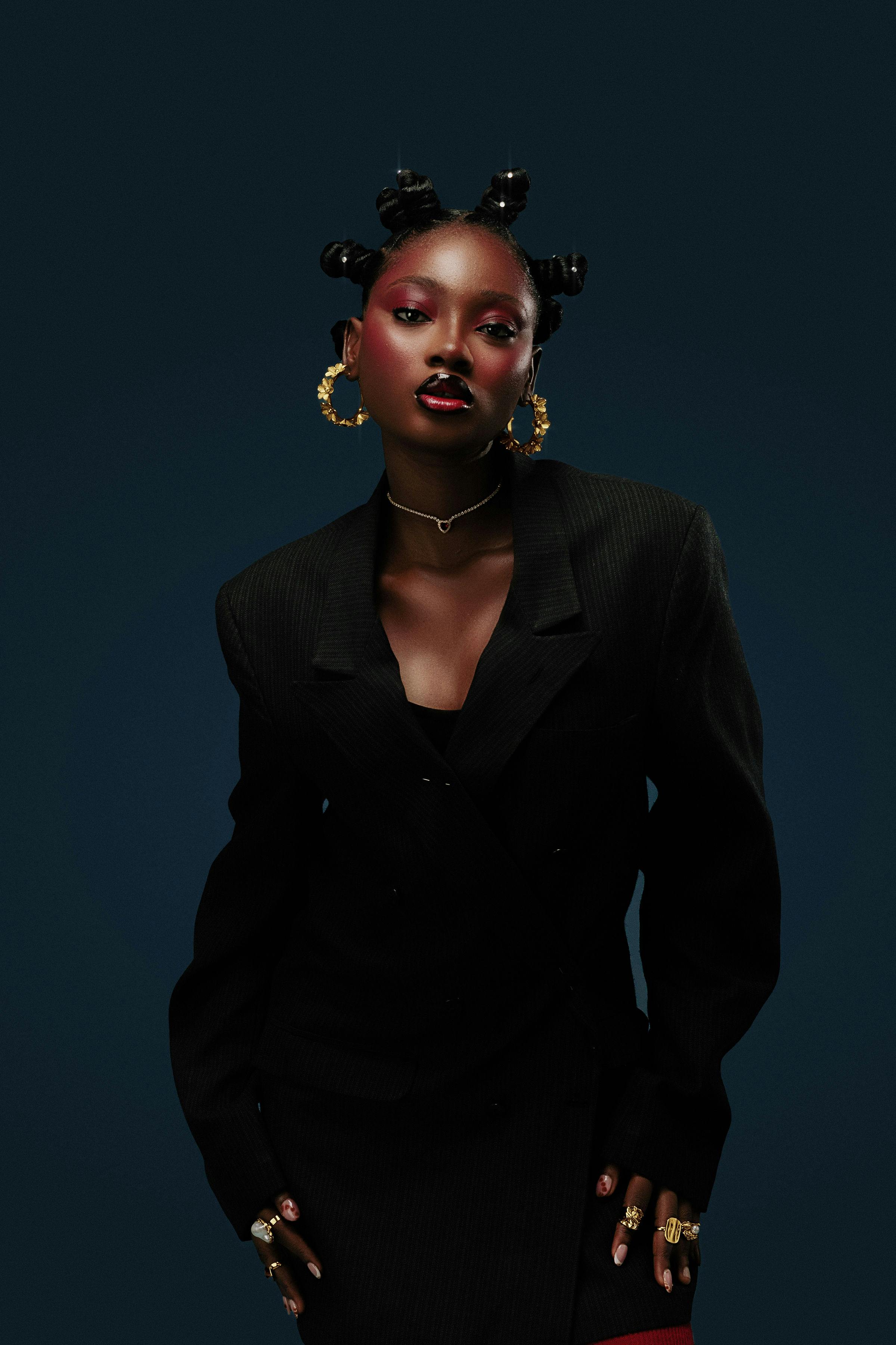 Telegra.Ph+Teen+Models Photos, Download The BEST Free Telegra.Ph+Teen ...