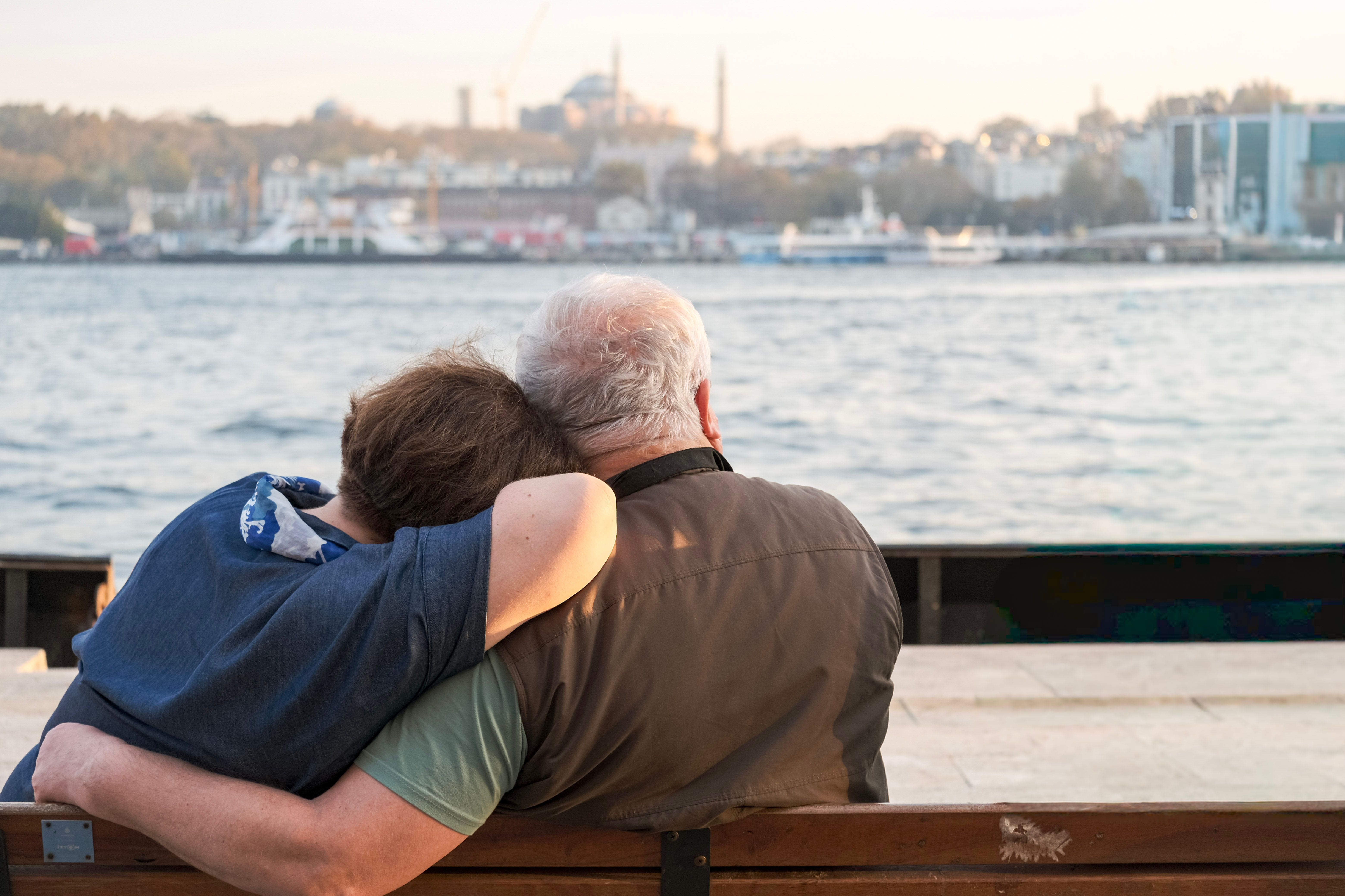 Retirement Filipino Photos, Download The BEST Free Retirement Filipino ...
