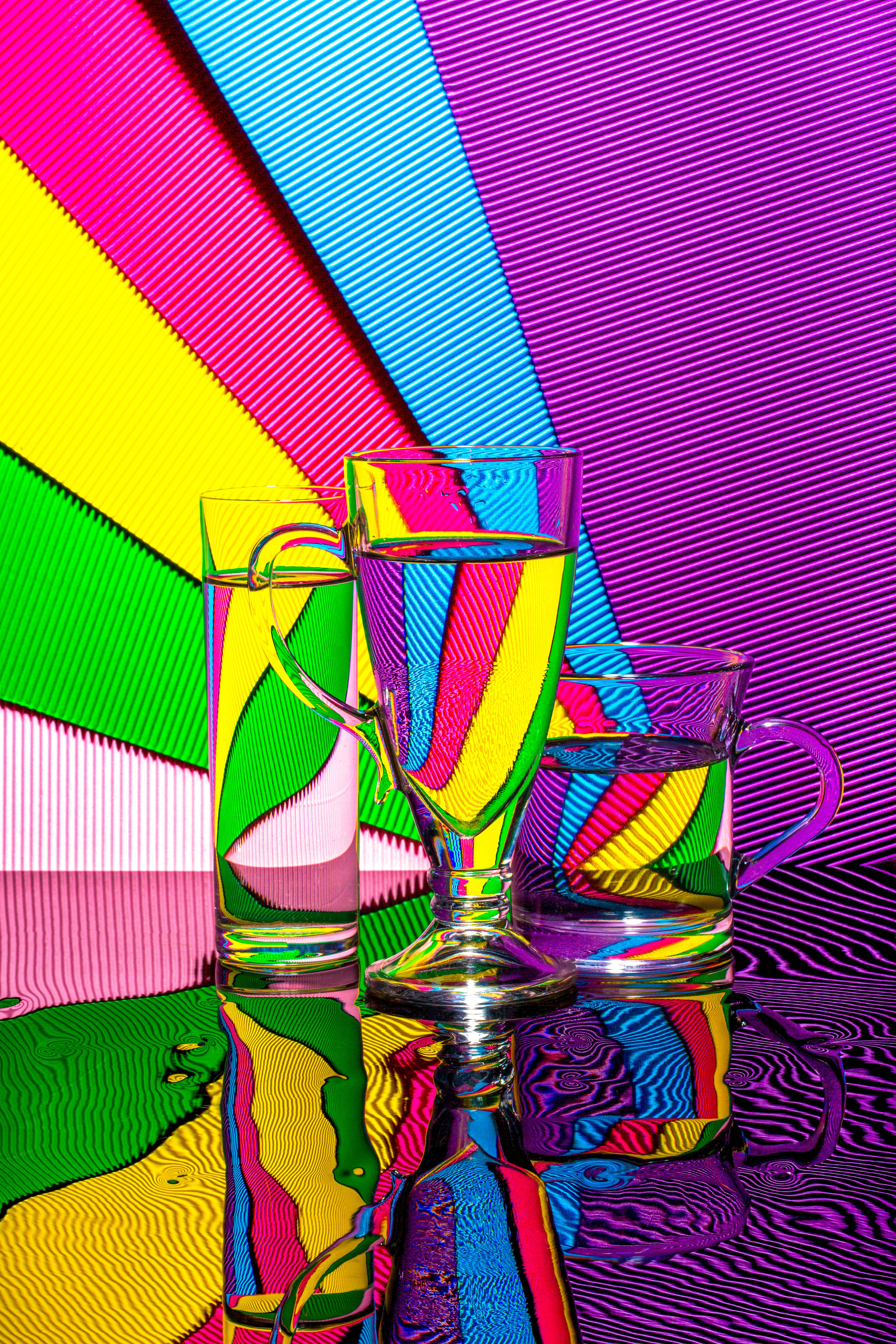 Colour Lines Photos, Download The BEST Free Colour Lines Stock Photos ...