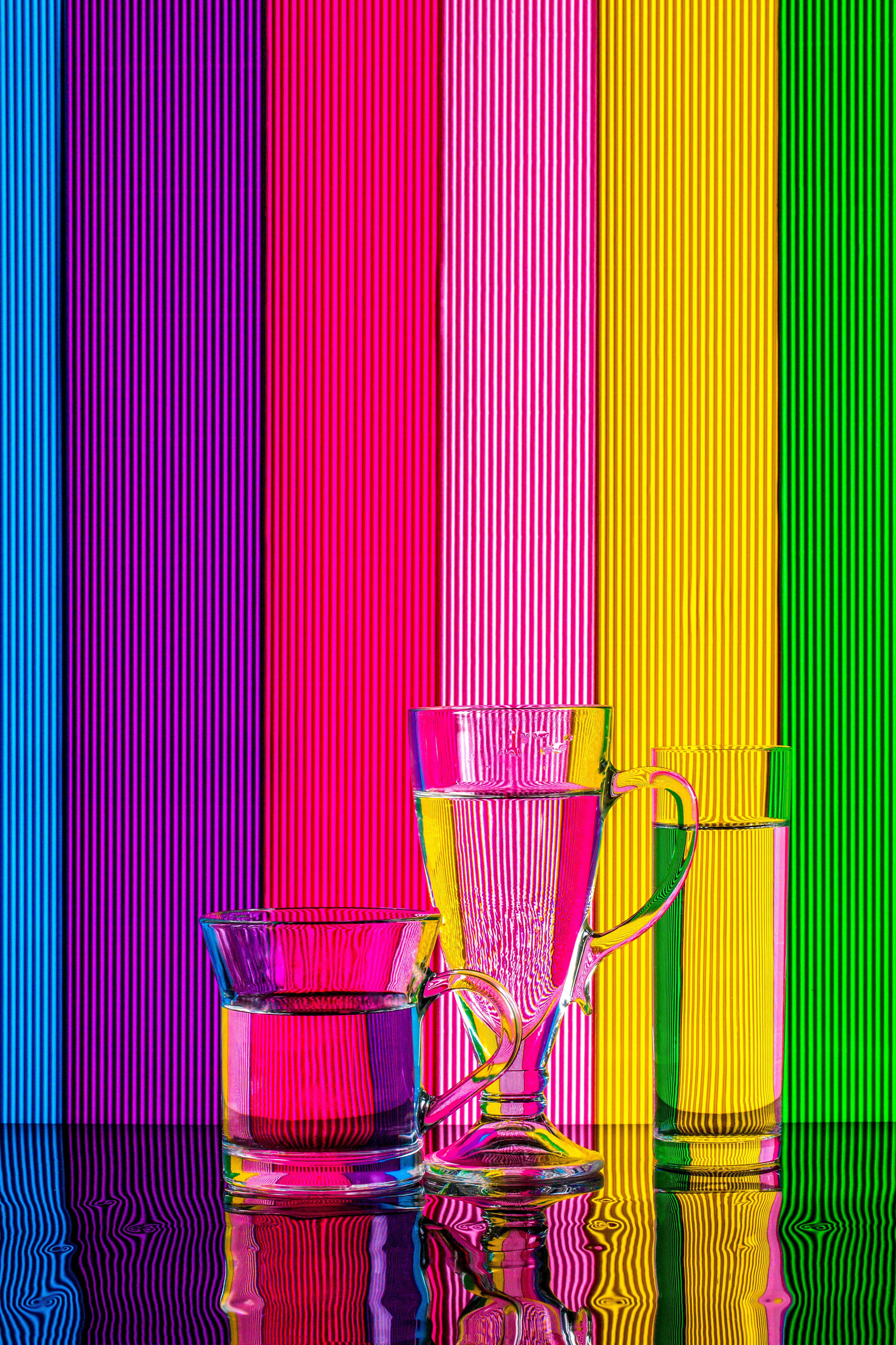 Bright Light Reflection Photos, Download The BEST Free Bright Light ...