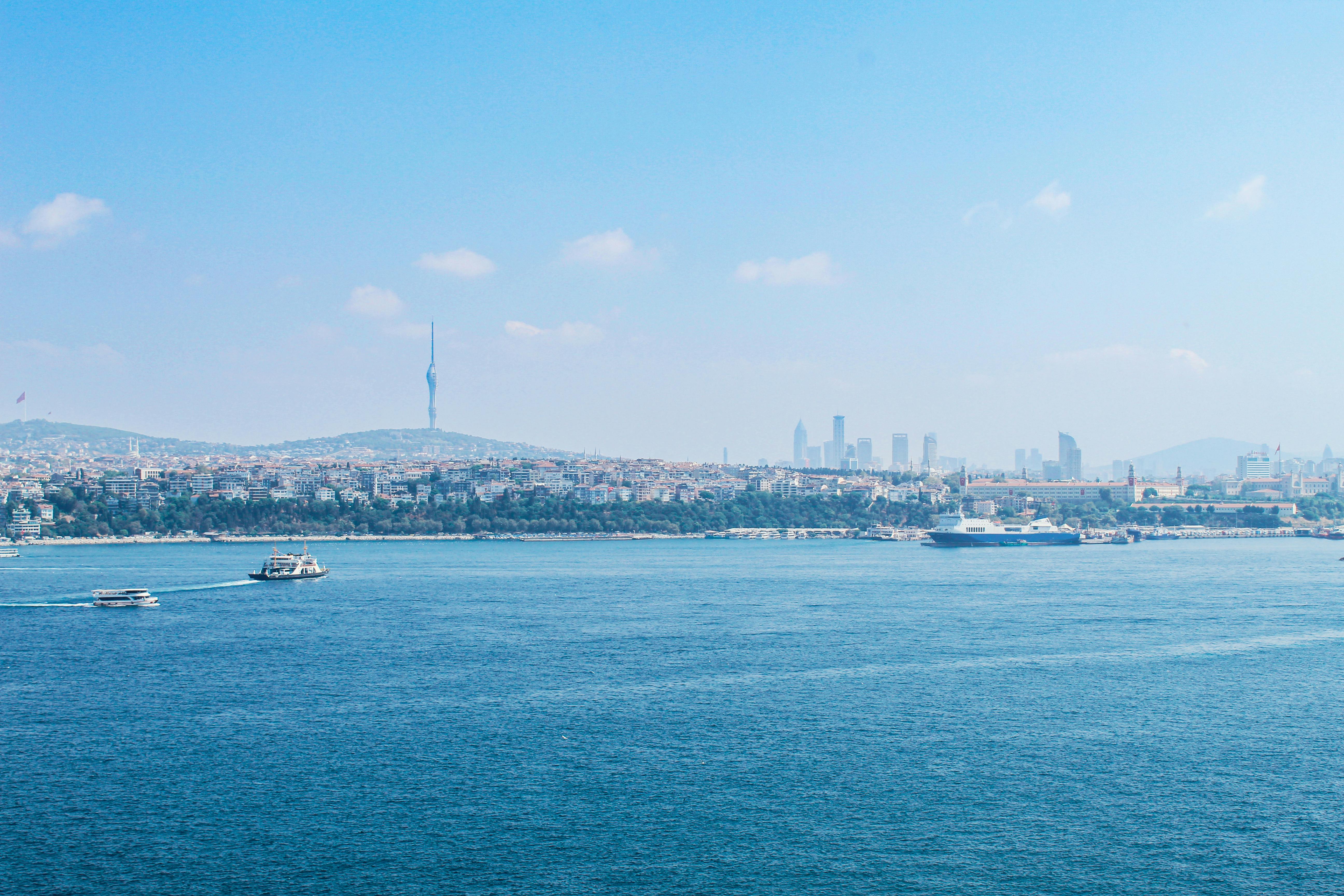 100.000+ Foto Top-10-cartoon-aliens-in-movies-and-tv Terbaik · Unduh ...