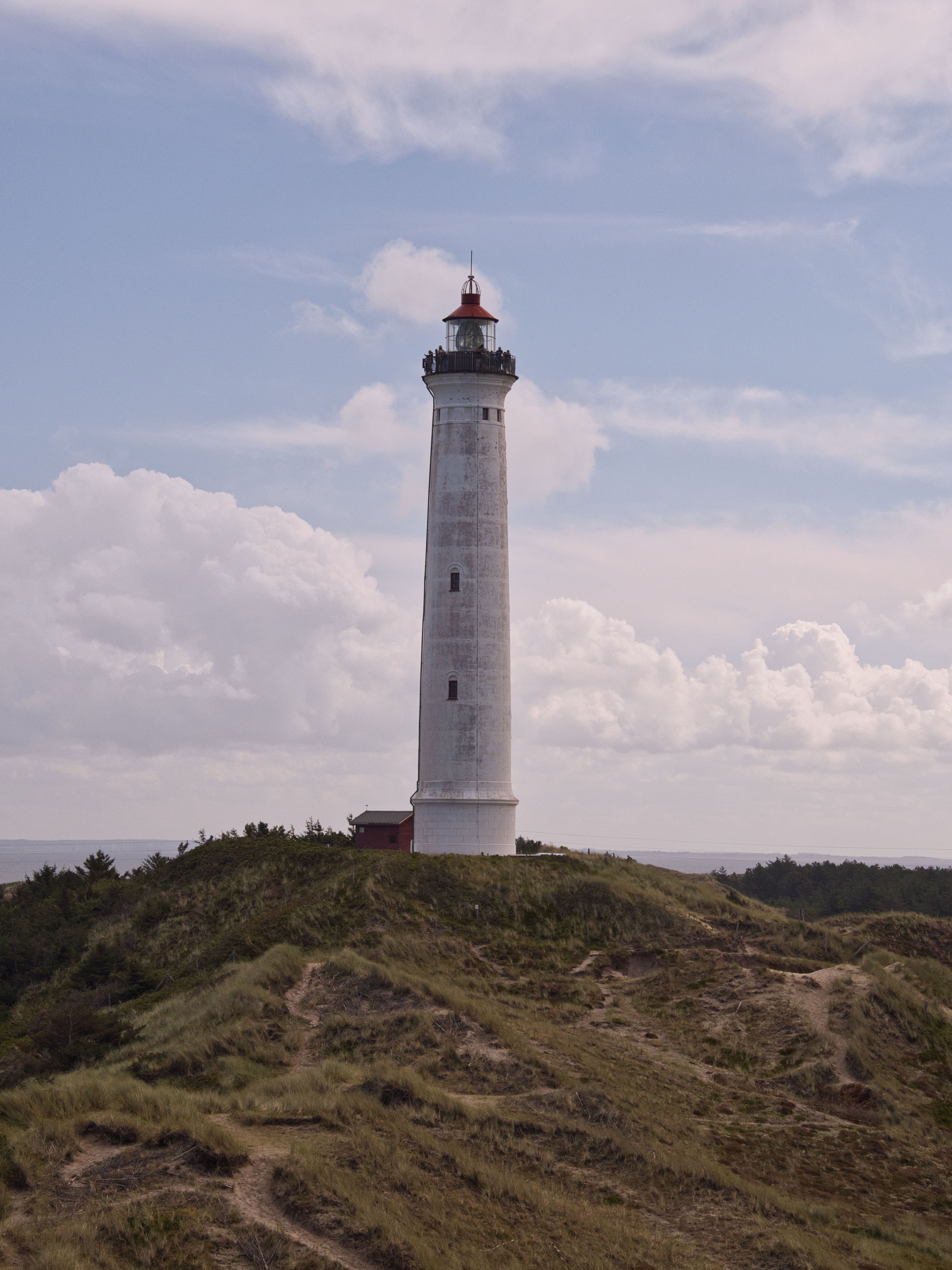 Cliff Lighthouse Photos, Download The BEST Free Cliff Lighthouse Stock ...