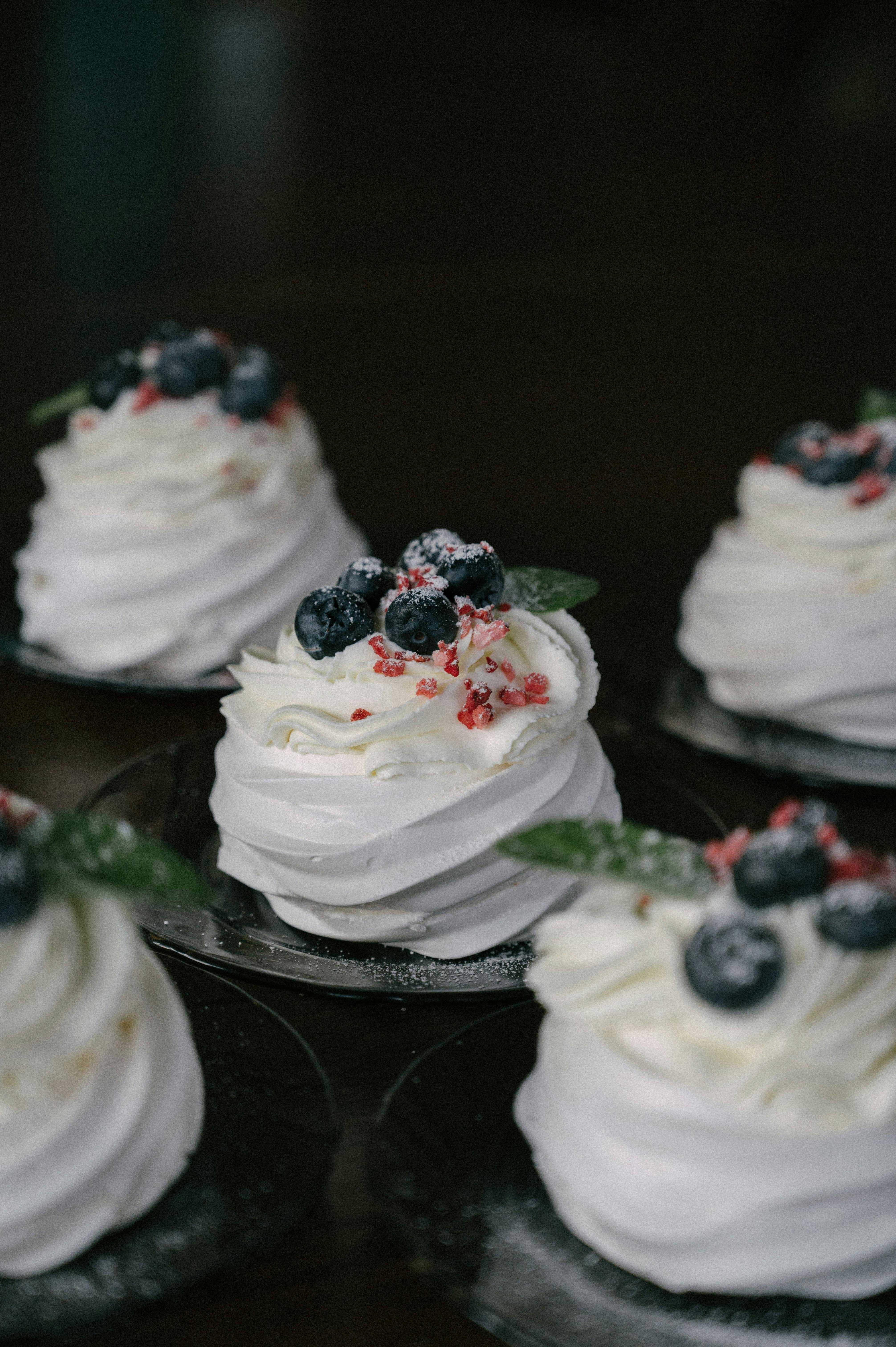 Doggie+Style+Position Photos, Download The BEST Free Doggie+Style ...