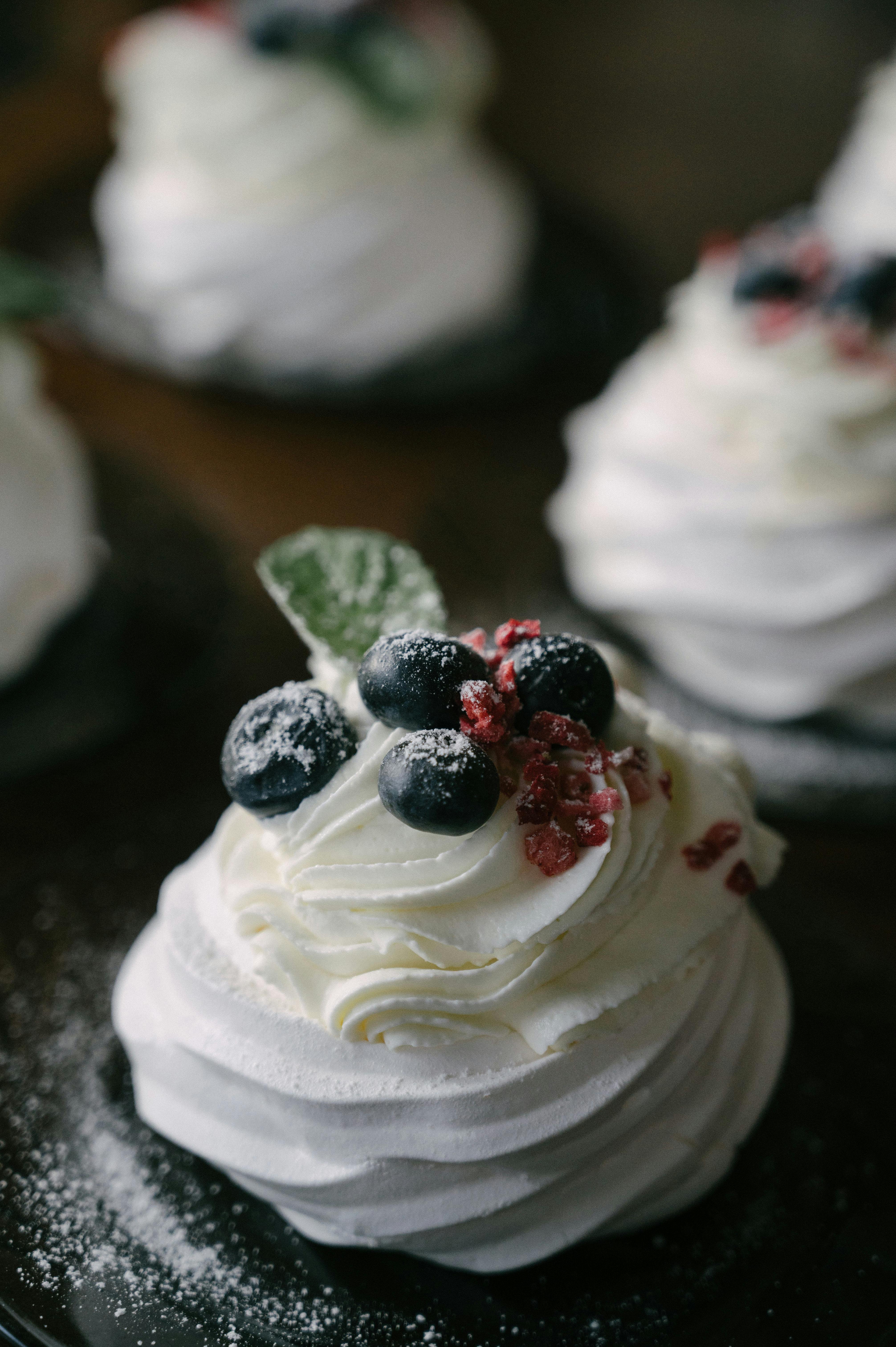 Skirt+Monday+Short+1970s+Mini+Skirts Photos, Download The BEST Free ...