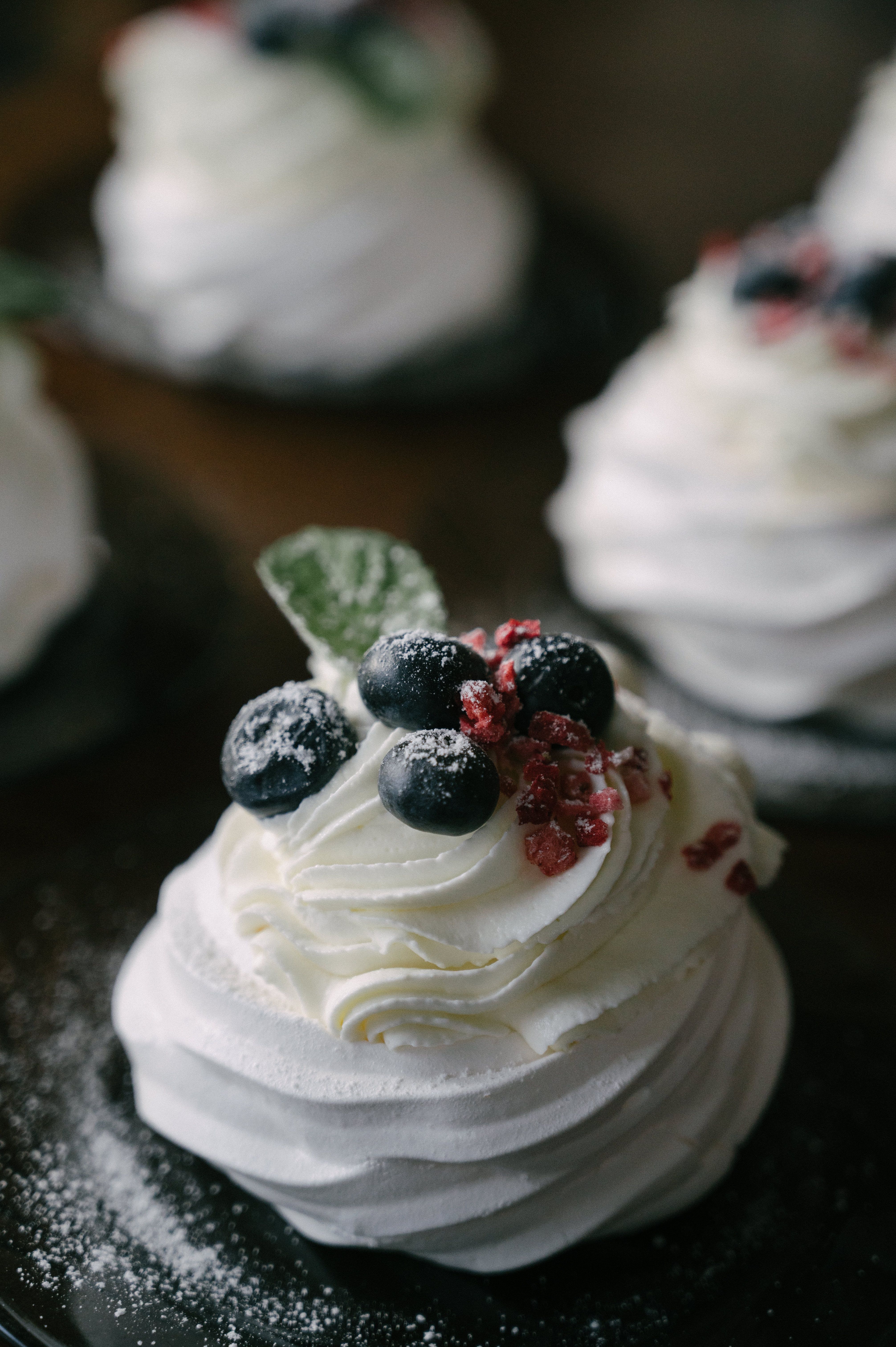 Kitchen Steward Photos, Download The BEST Free Kitchen Steward Stock ...