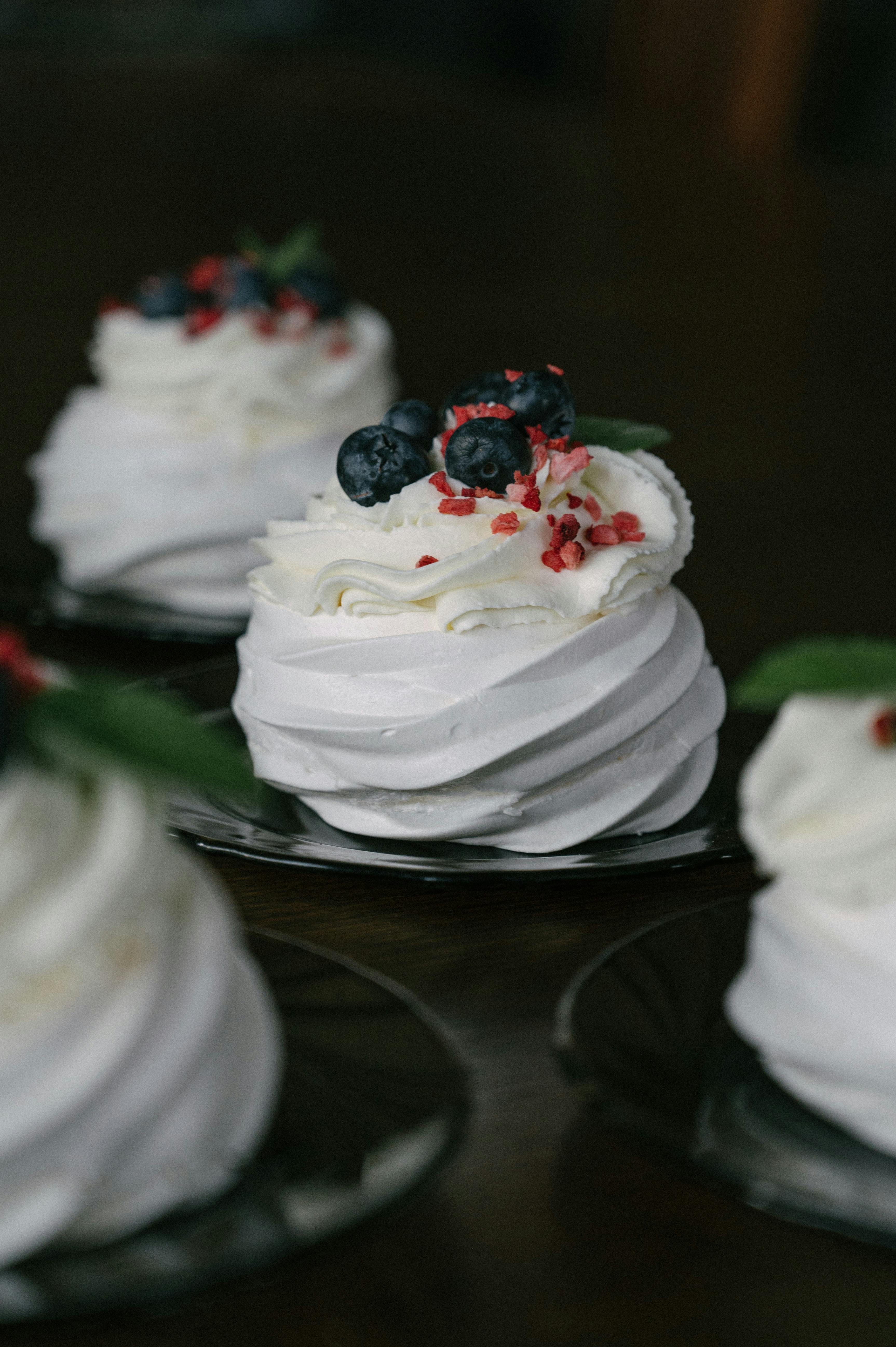 600,000+ 張最佳 Tyler-the-creator-flower-boy-art-tyler-the-creator-flower ...