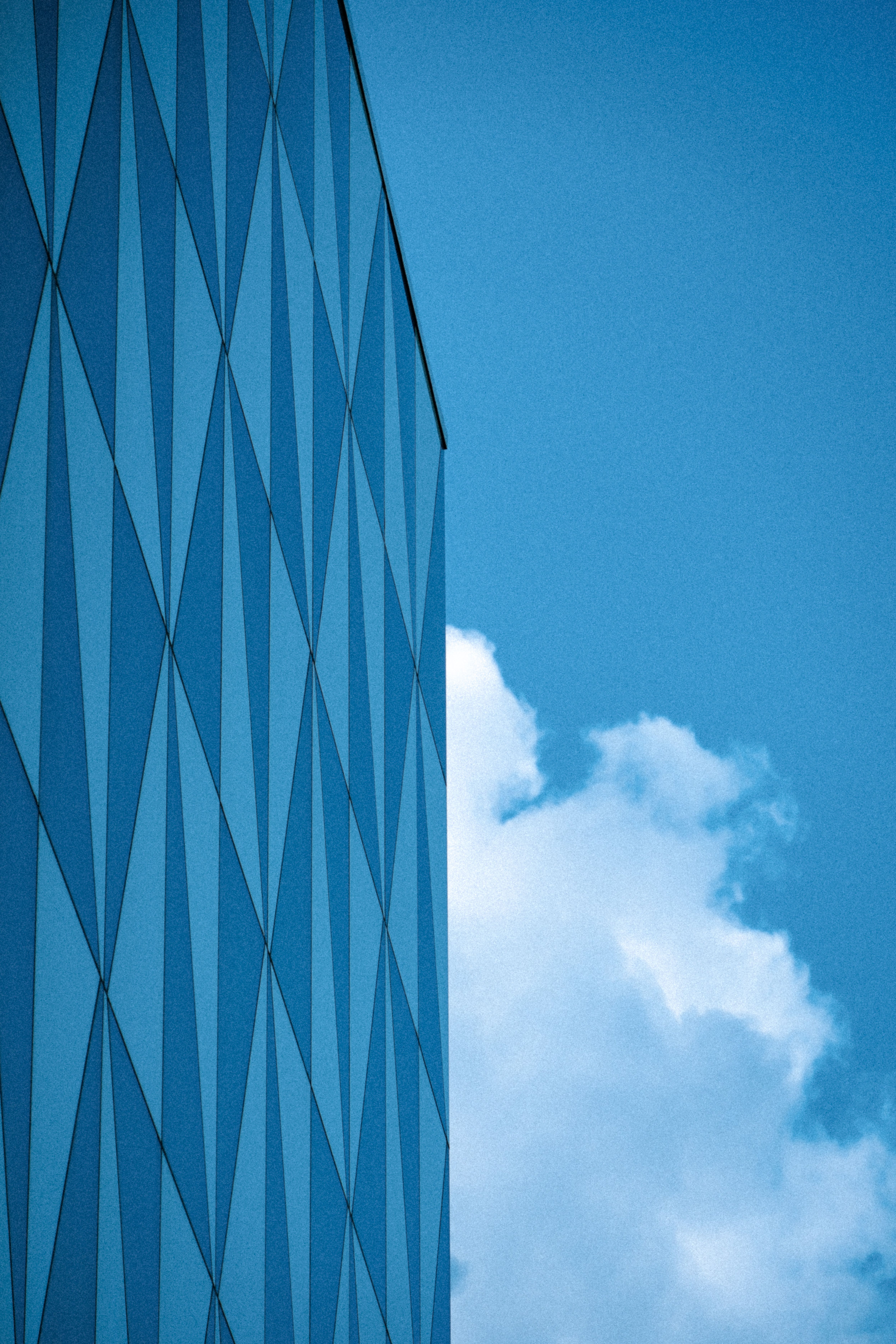 900.000+ Hdfc-bank-logo-on-blue-background Bilder und Fotos · Kostenlos ...