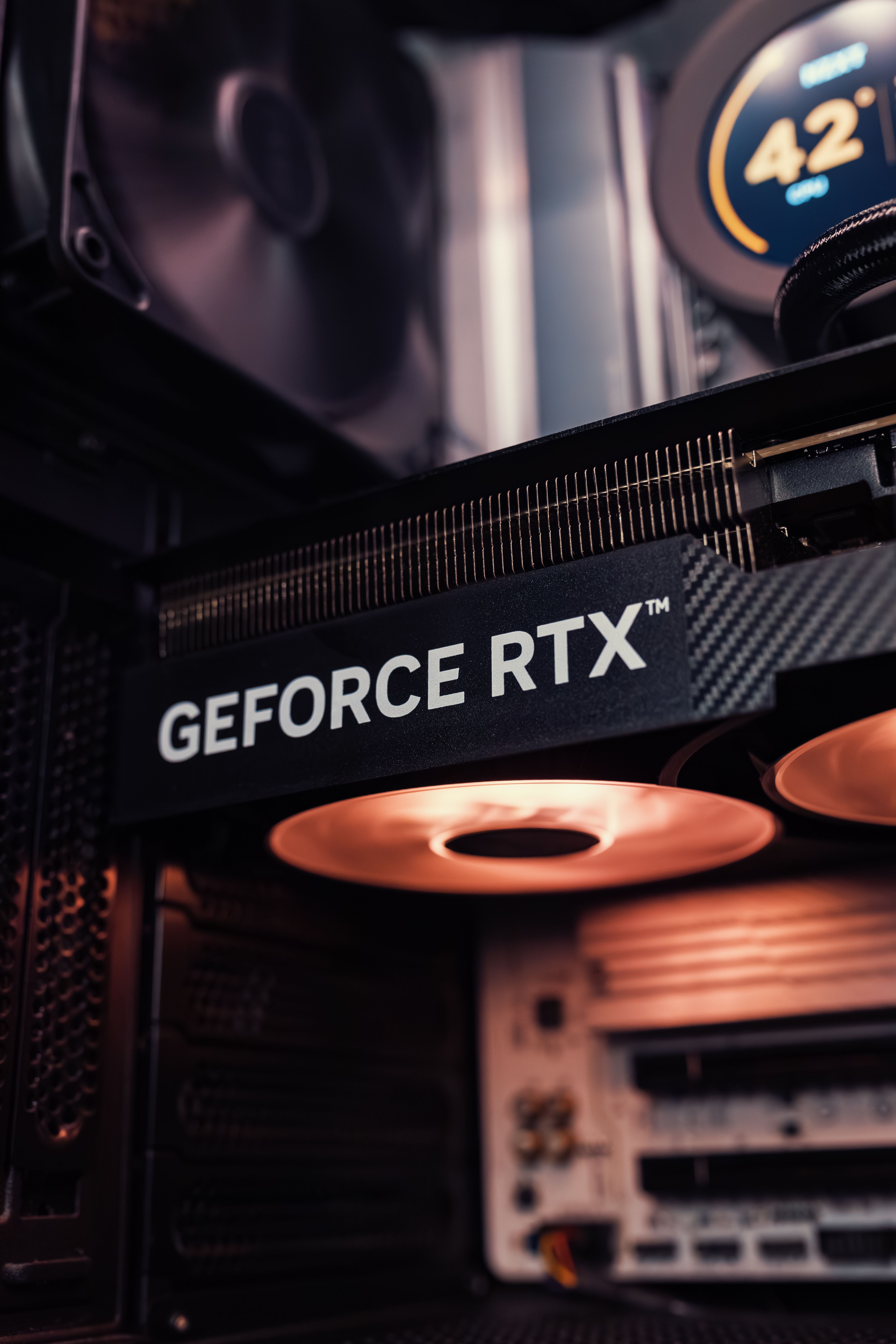 Tuff Pc Wallpapers For Gamers Photos, Download The BEST Free Tuff Pc ...
