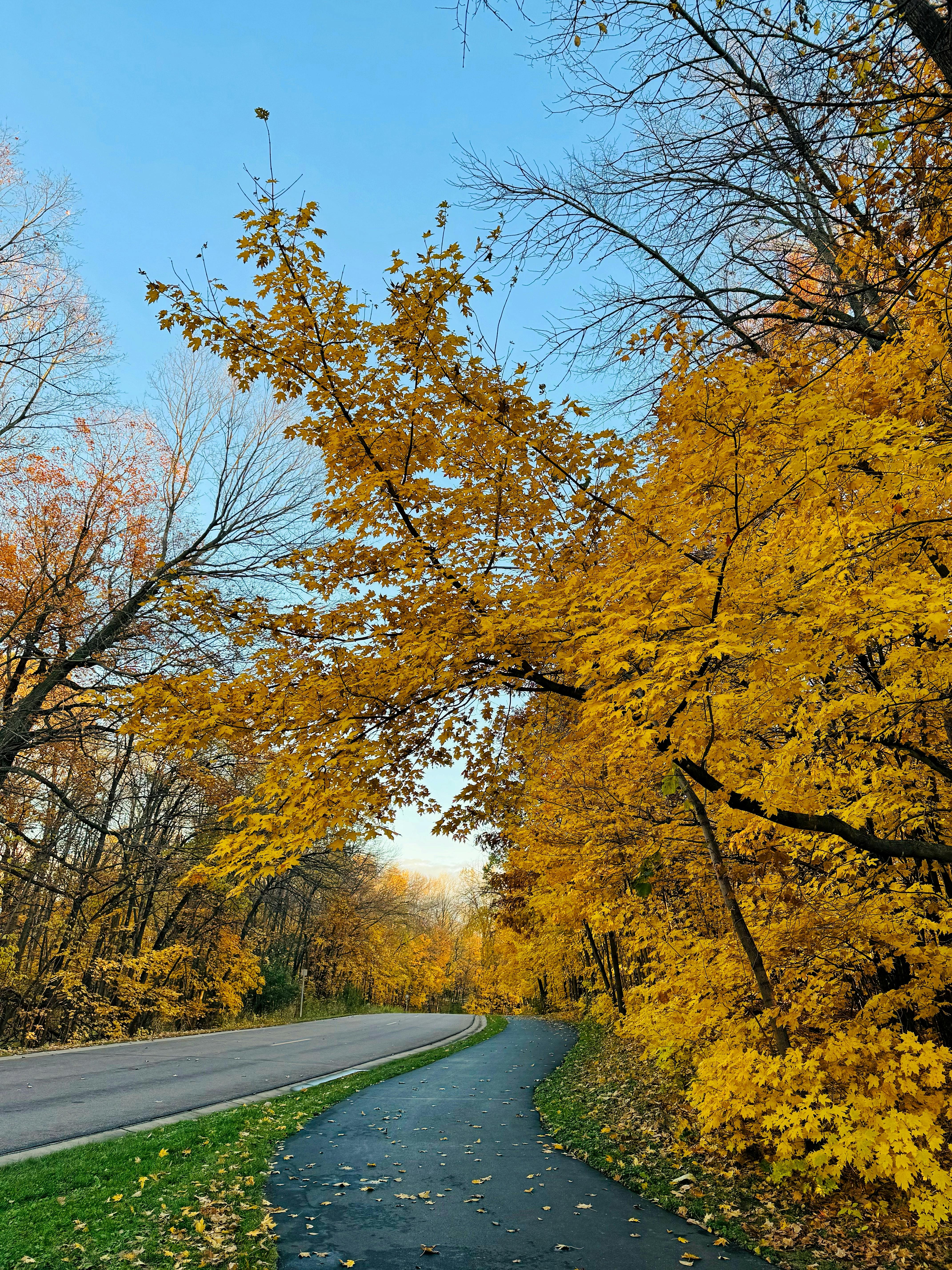 Wallpapers 3840x1080 Photos, Download The BEST Free Wallpapers ...