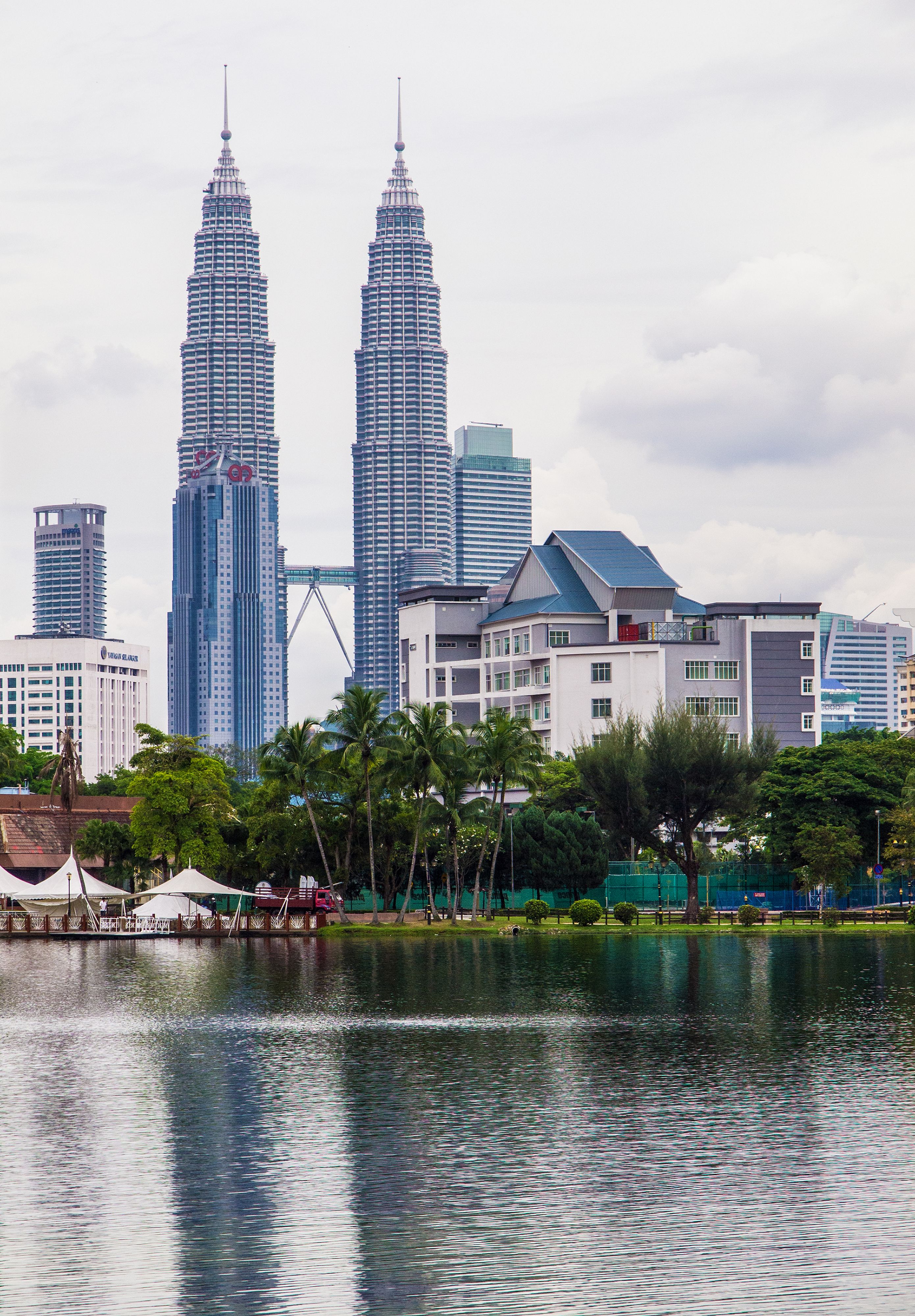 Klcc Photos, Download The BEST Free Klcc Stock Photos & HD Images