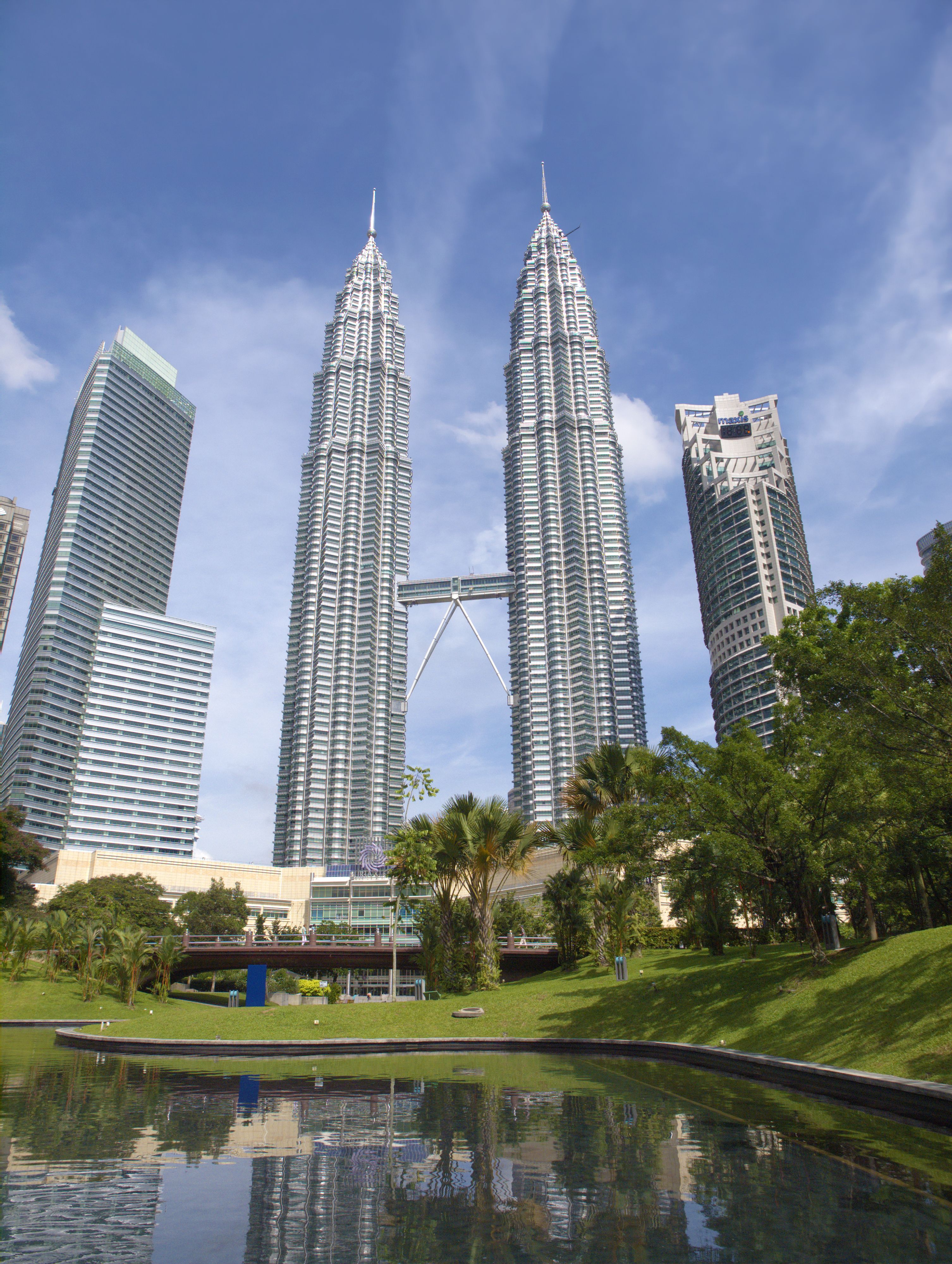 Klcc Photos, Download The BEST Free Klcc Stock Photos & HD Images