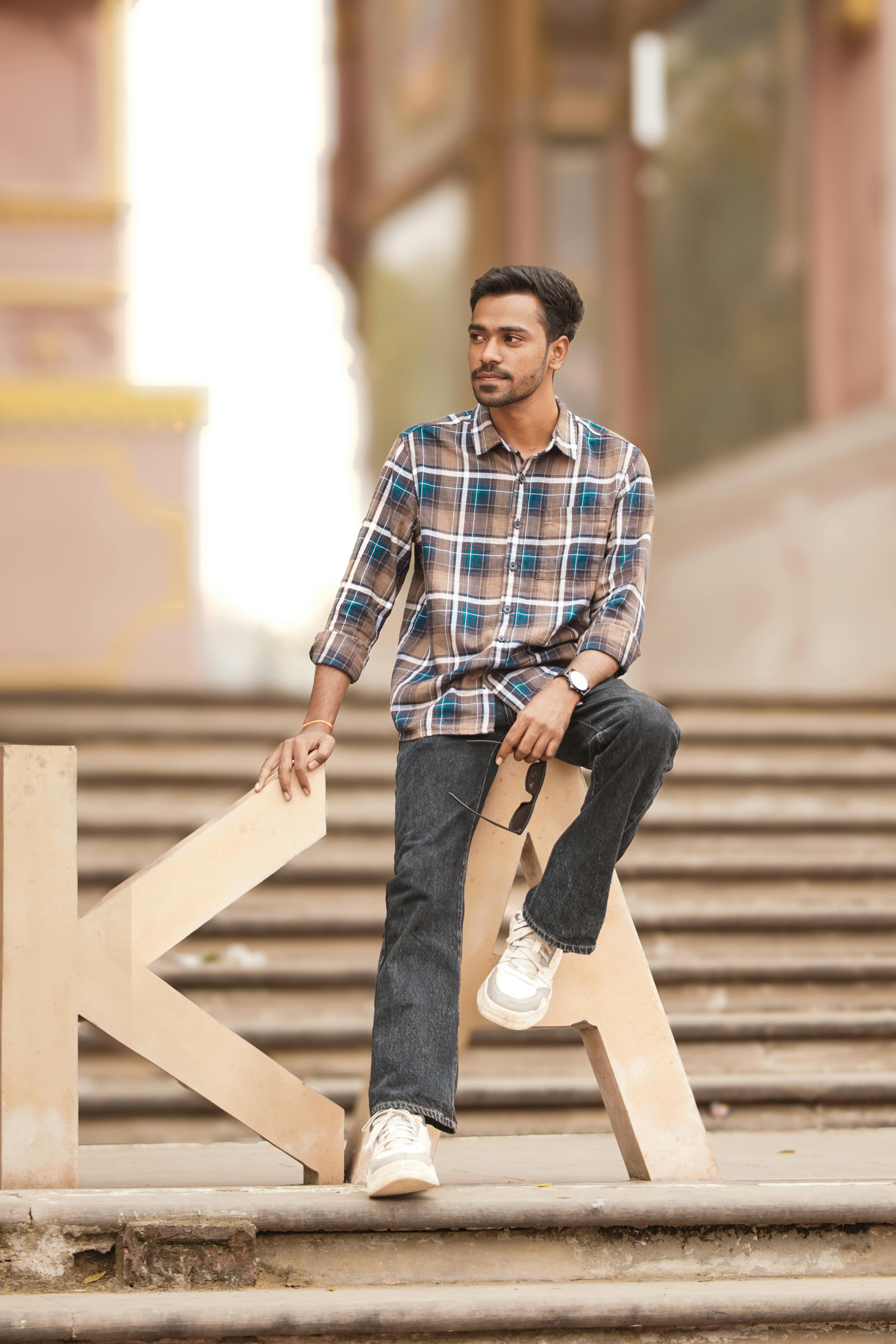 50 000+ Bella-k-candydoll-tv-foto-a81-eroppa banque d’images et photos ...