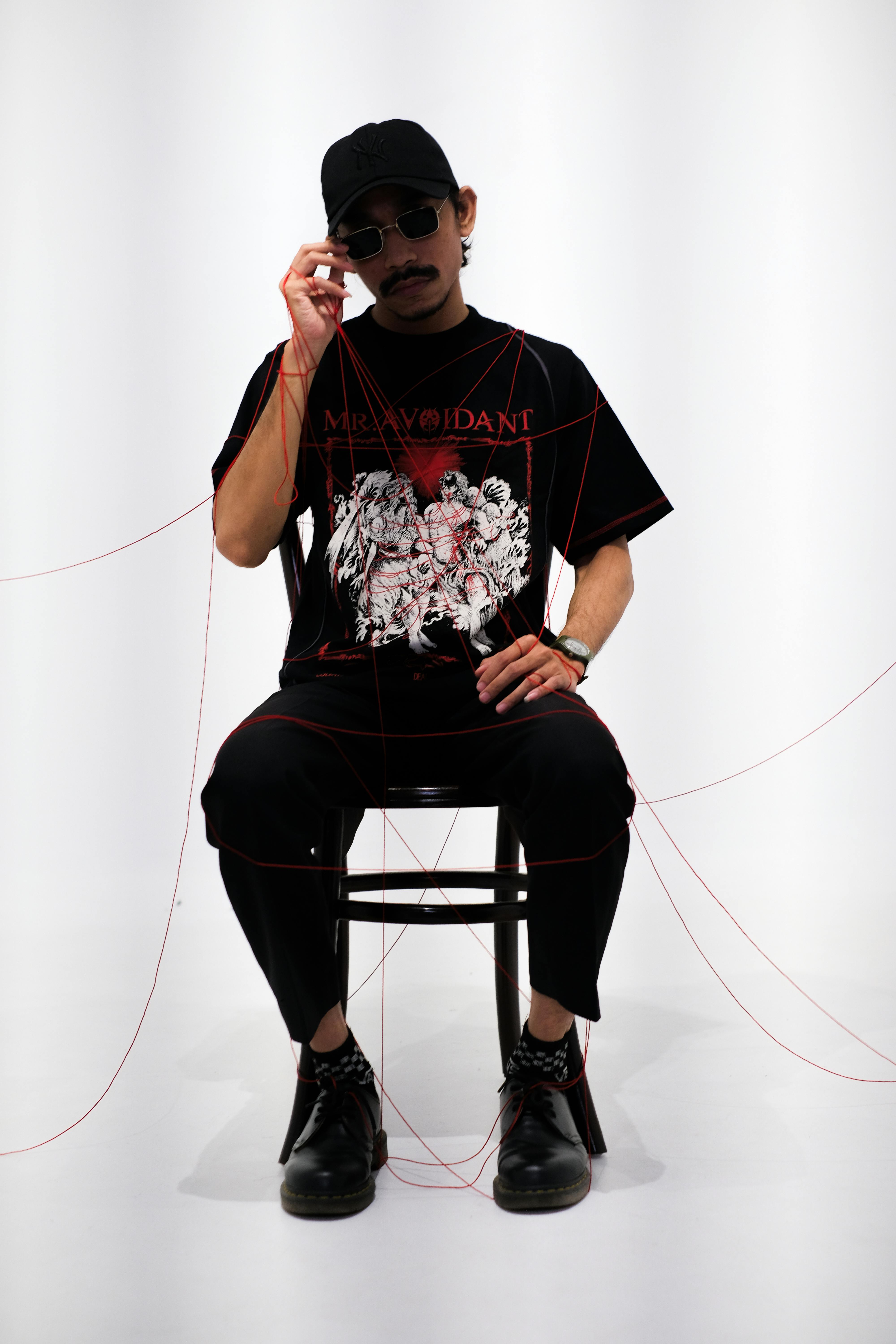 200.000+ Tessa-model+imx Bilder und Fotos · Kostenlos Downloaden ...