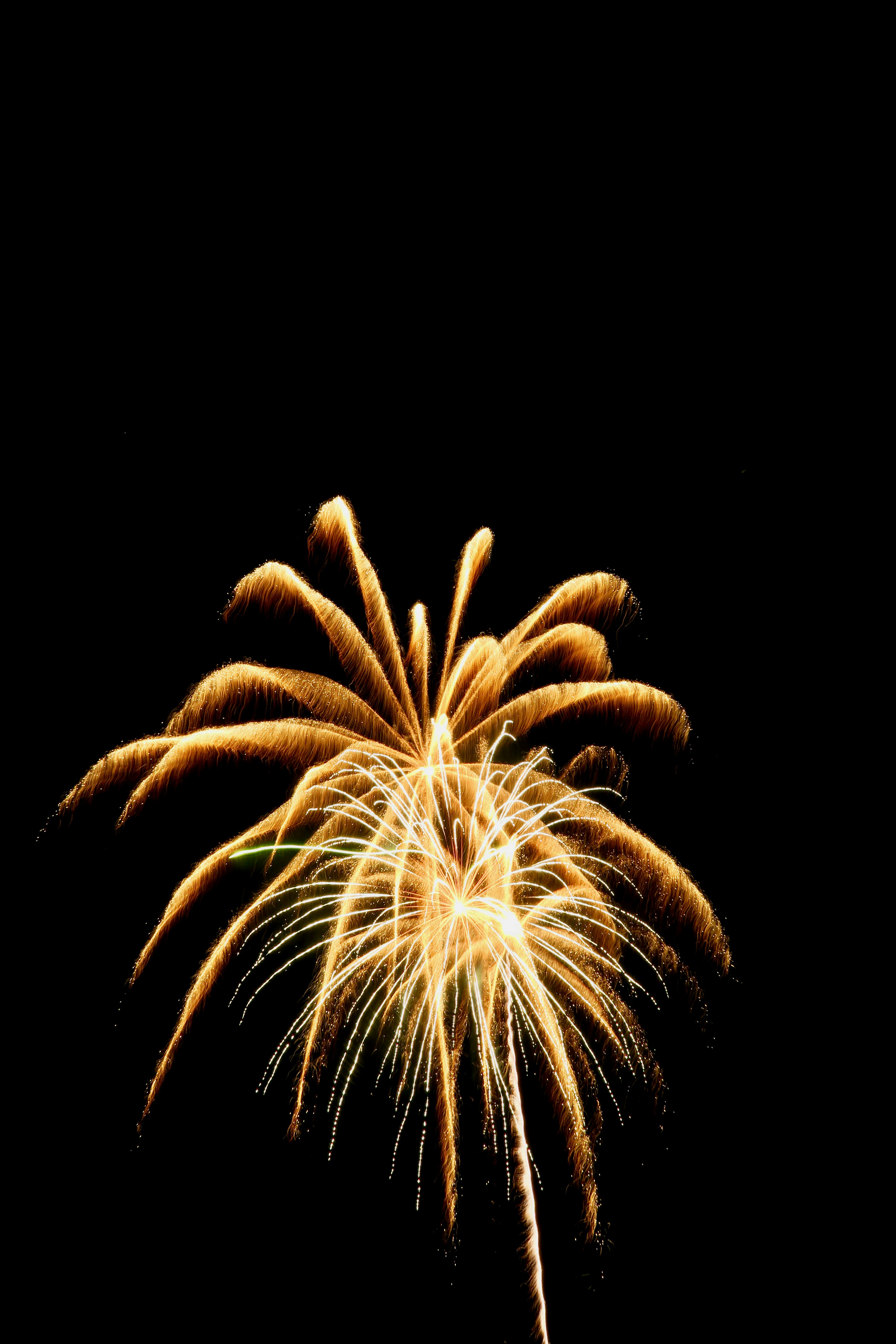 10.000+ Foto Bokep+malam+tahun+baru Terbaik · Unduh Gratis 100% · Foto Stok Pexels