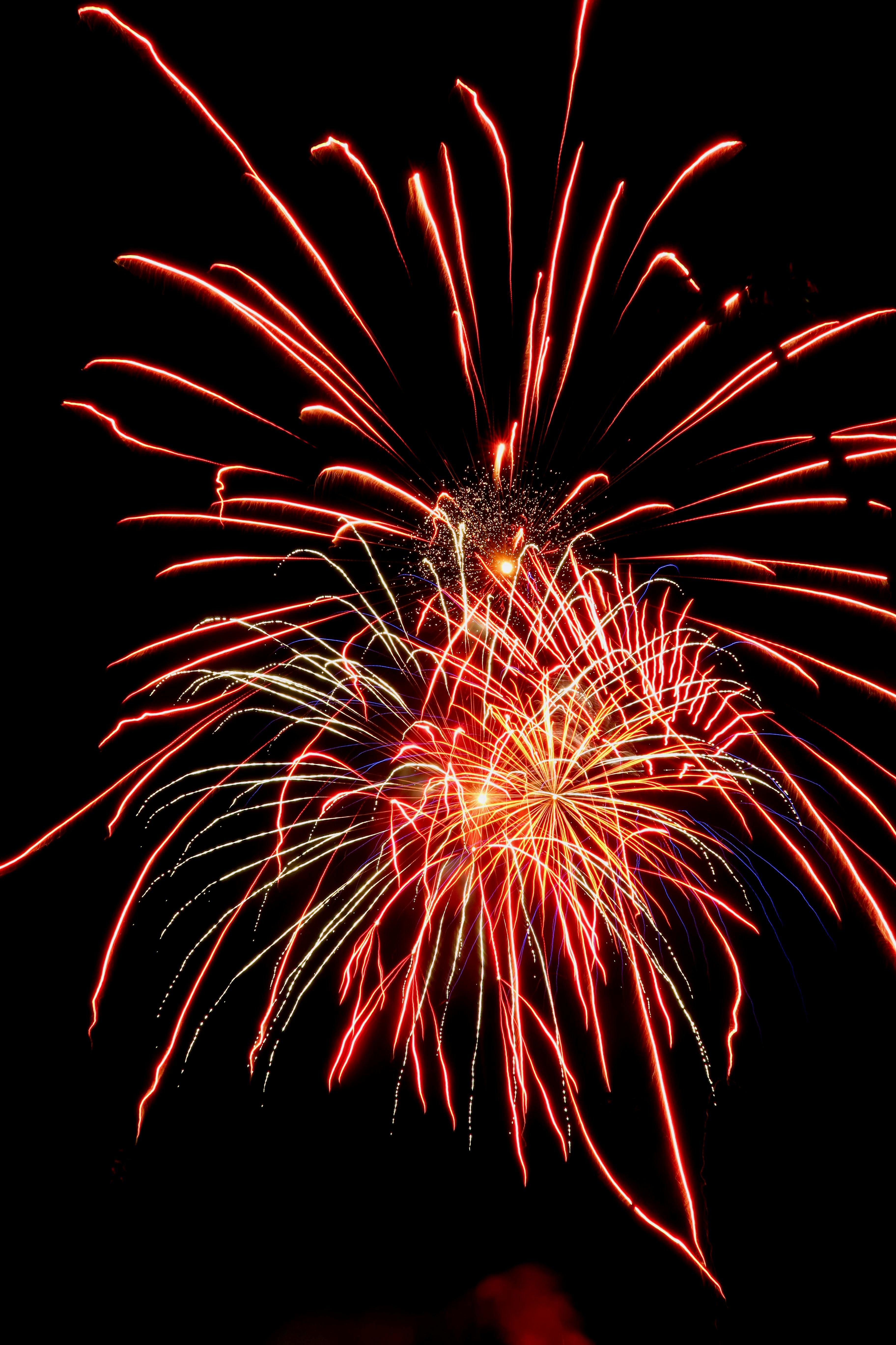 Fireworks Images Photos, Download The BEST Free Fireworks Images Stock ...