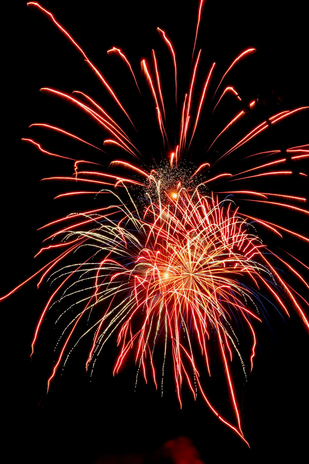 Fireworks Images Photos, Download The BEST Free Fireworks Images Stock ...