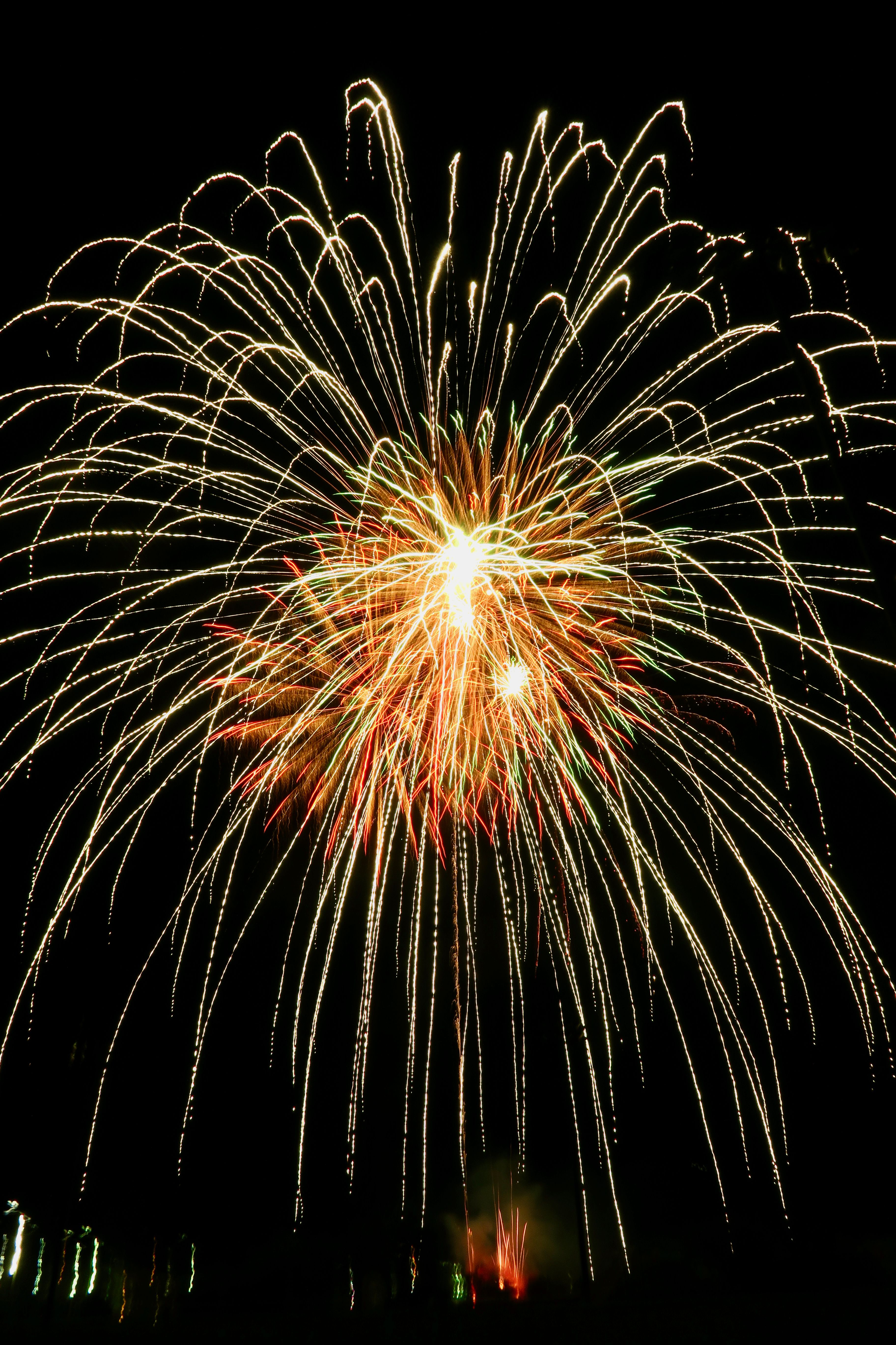 Fireworks Gibraltar Photos, Download The BEST Free Fireworks Gibraltar ...