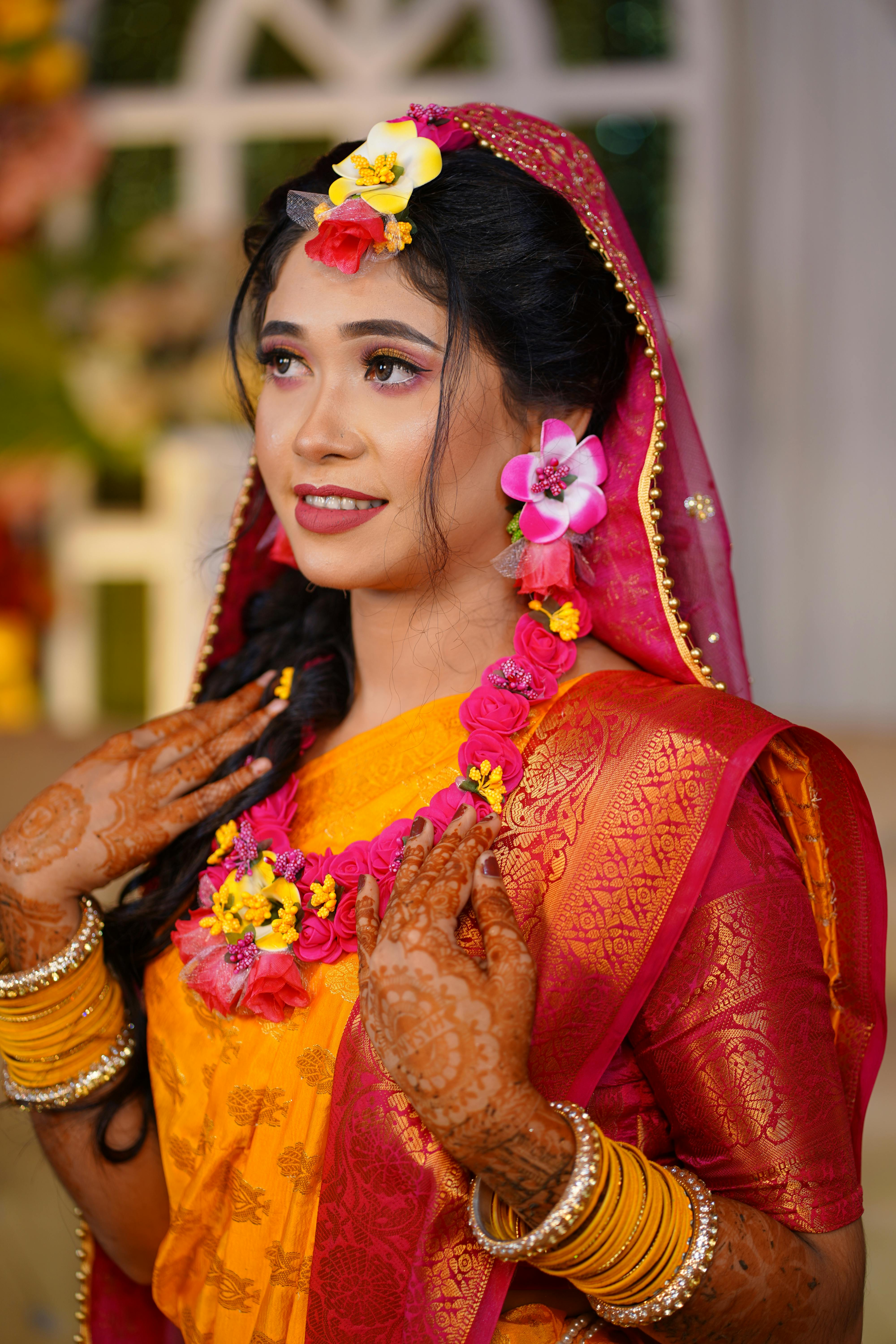 8k Wallpaper Color Beige Photos, Download The BEST Free 8k Wallpaper ...