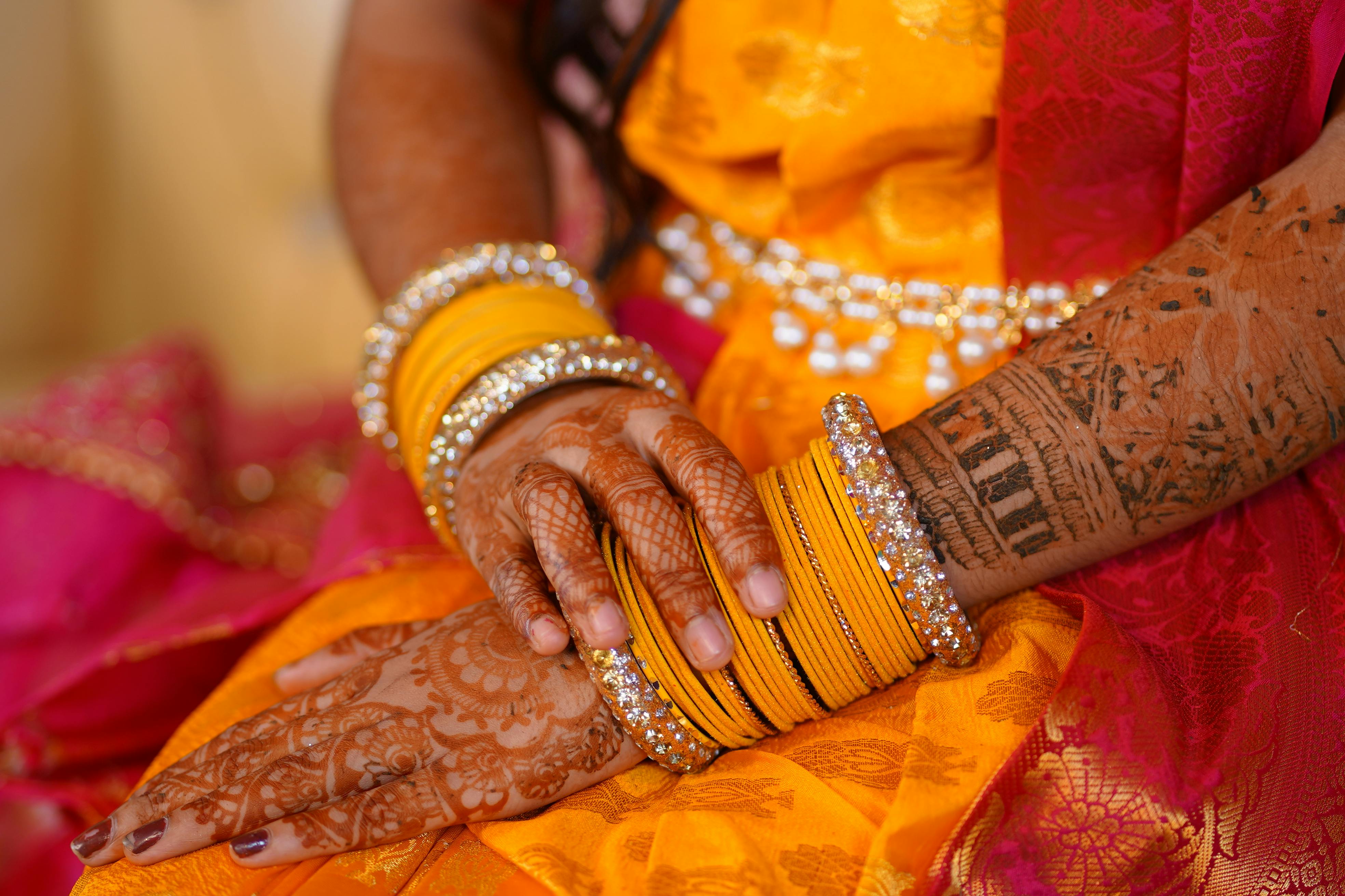 Bride 4k Photos, Download The BEST Free Bride 4k Stock Photos & HD Images