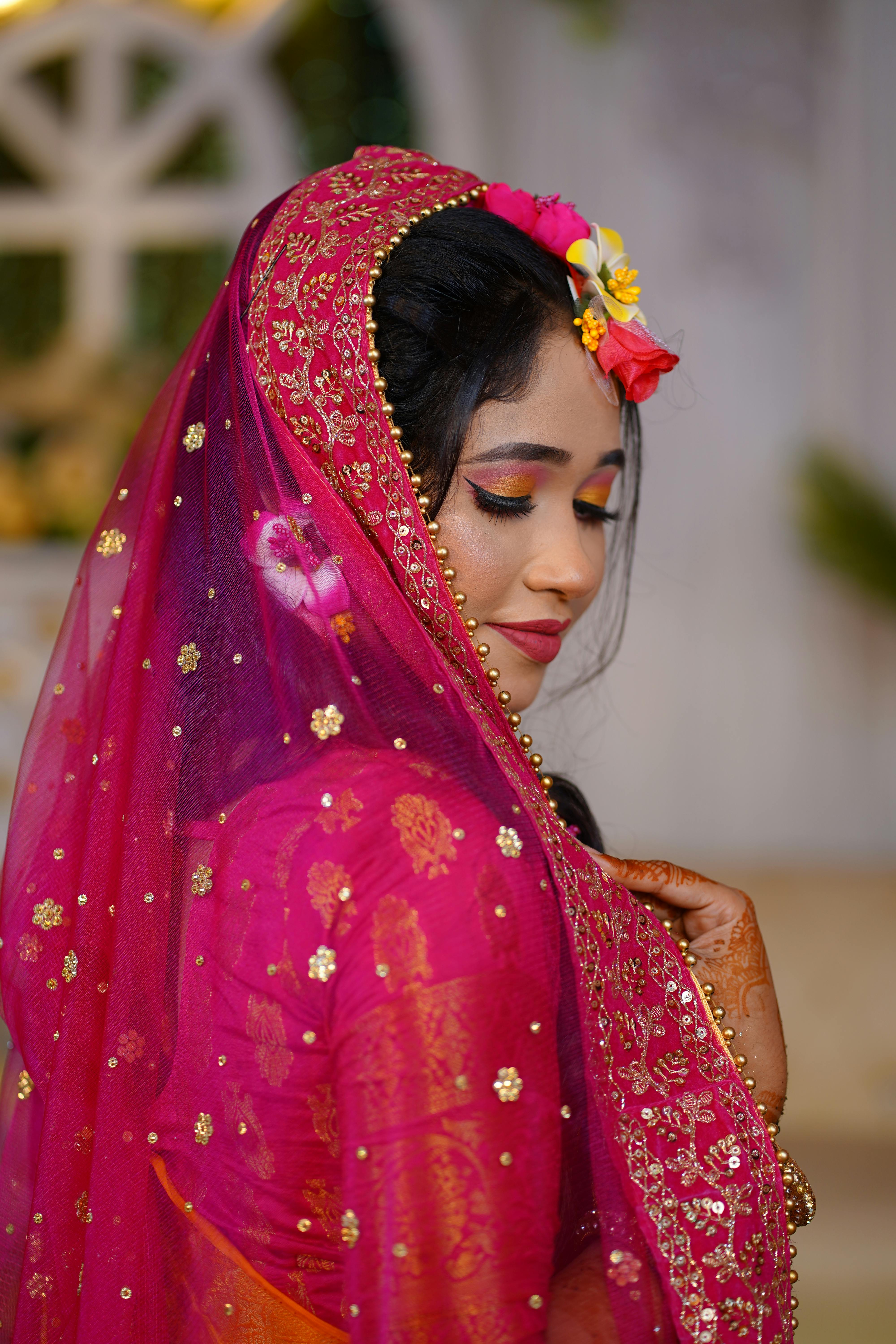 20,000+ ภาพถ่าย Steven-crowder-fight-with-wife-video-leaked ที่ดีที่สุด ...