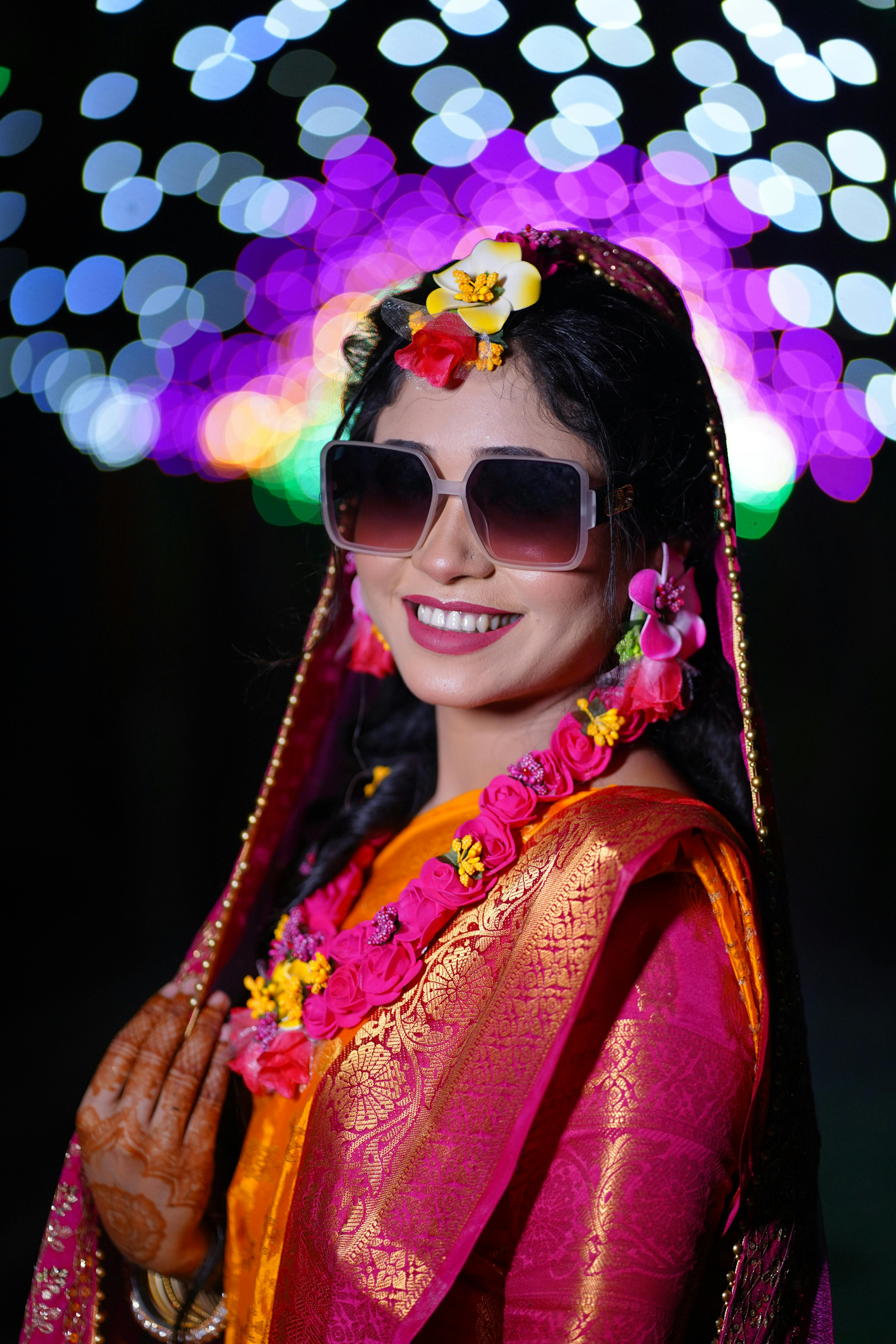 Hd Background Wedding Flowers Photos, Download The BEST Free Hd ...