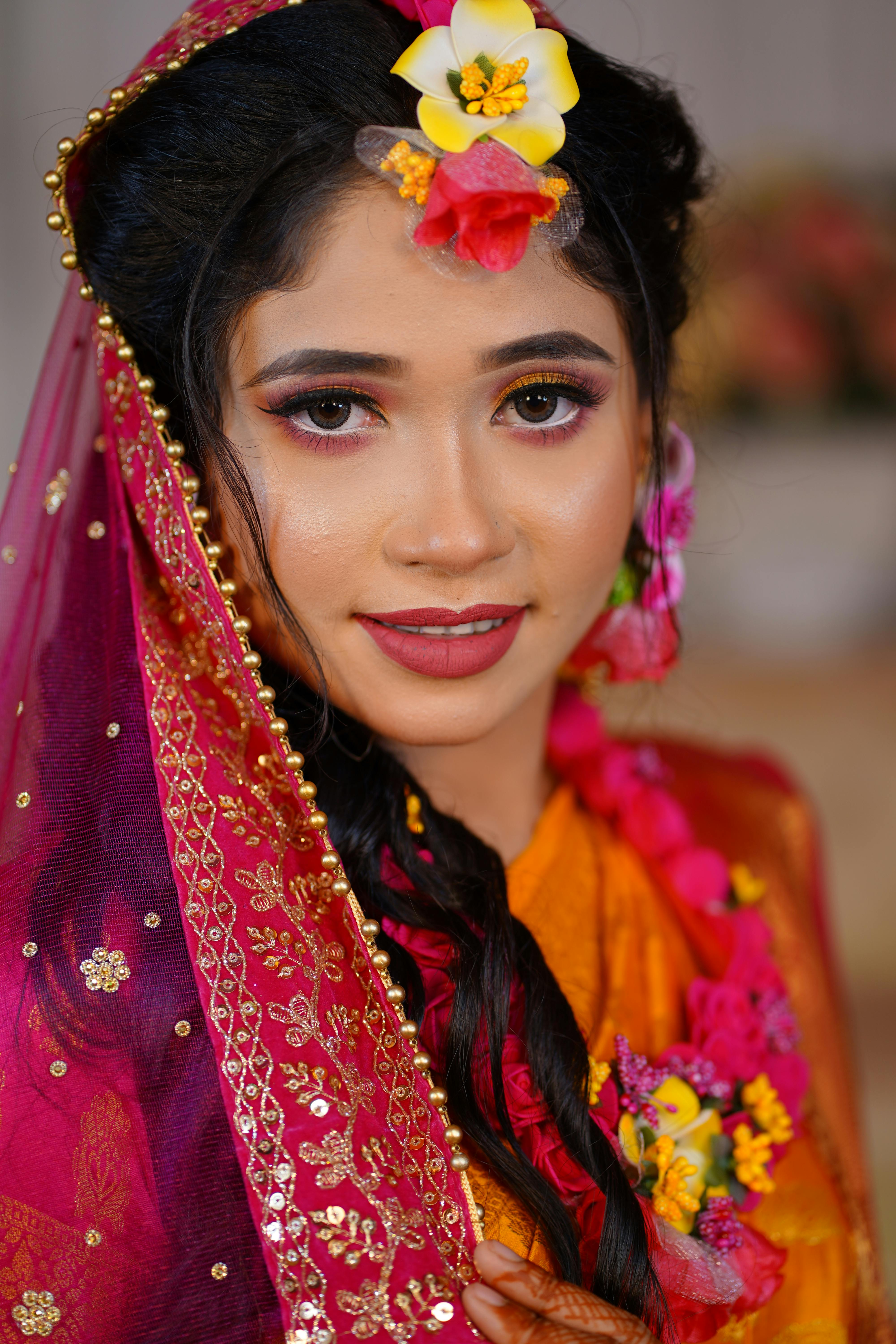 Aesthetic+Pfp+Girl Photos, Download The BEST Free Aesthetic+Pfp+Girl ...