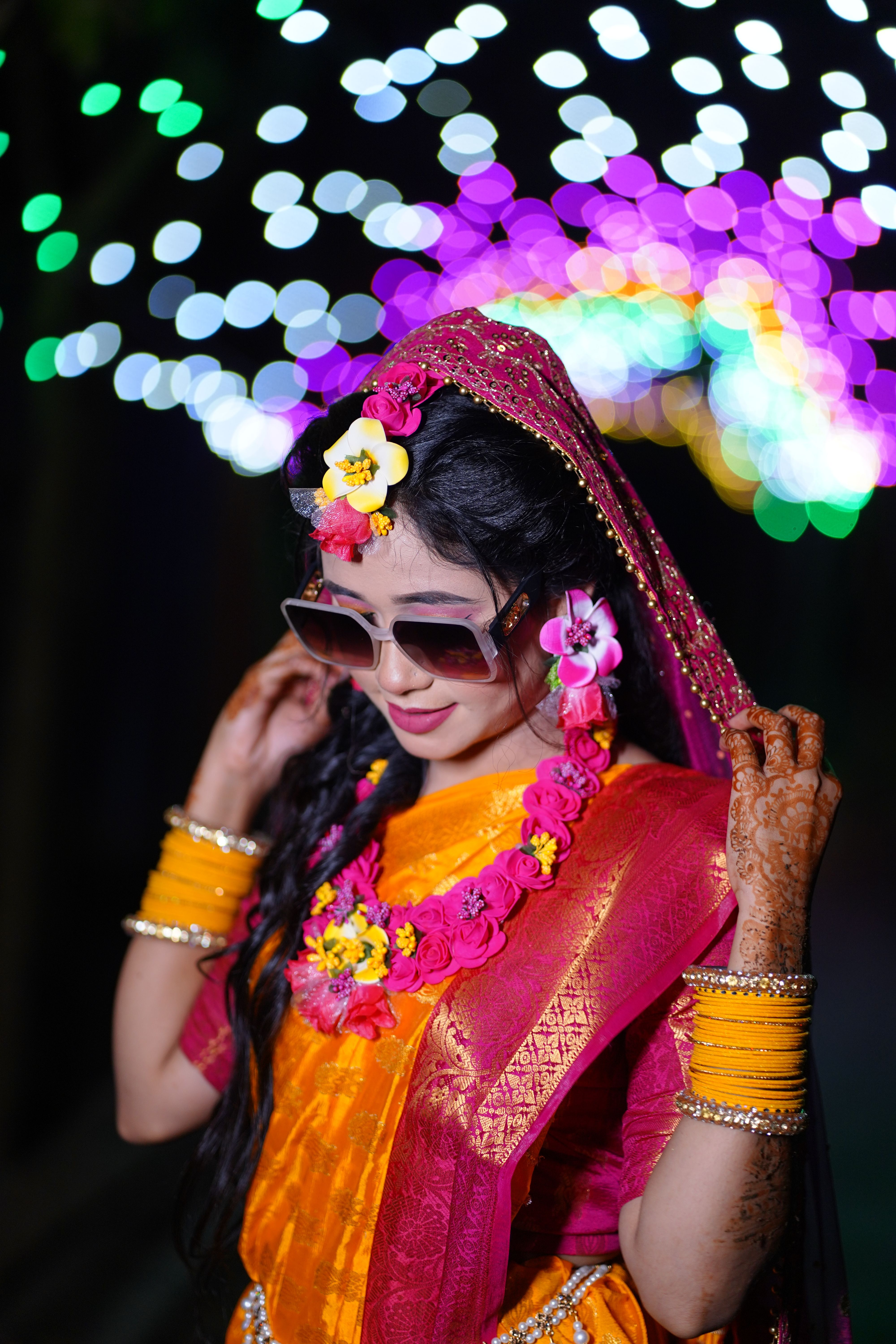 Kashtbhanjan+Dev+Wallpaper+For+Pc+4k Photos, Download The BEST Free ...