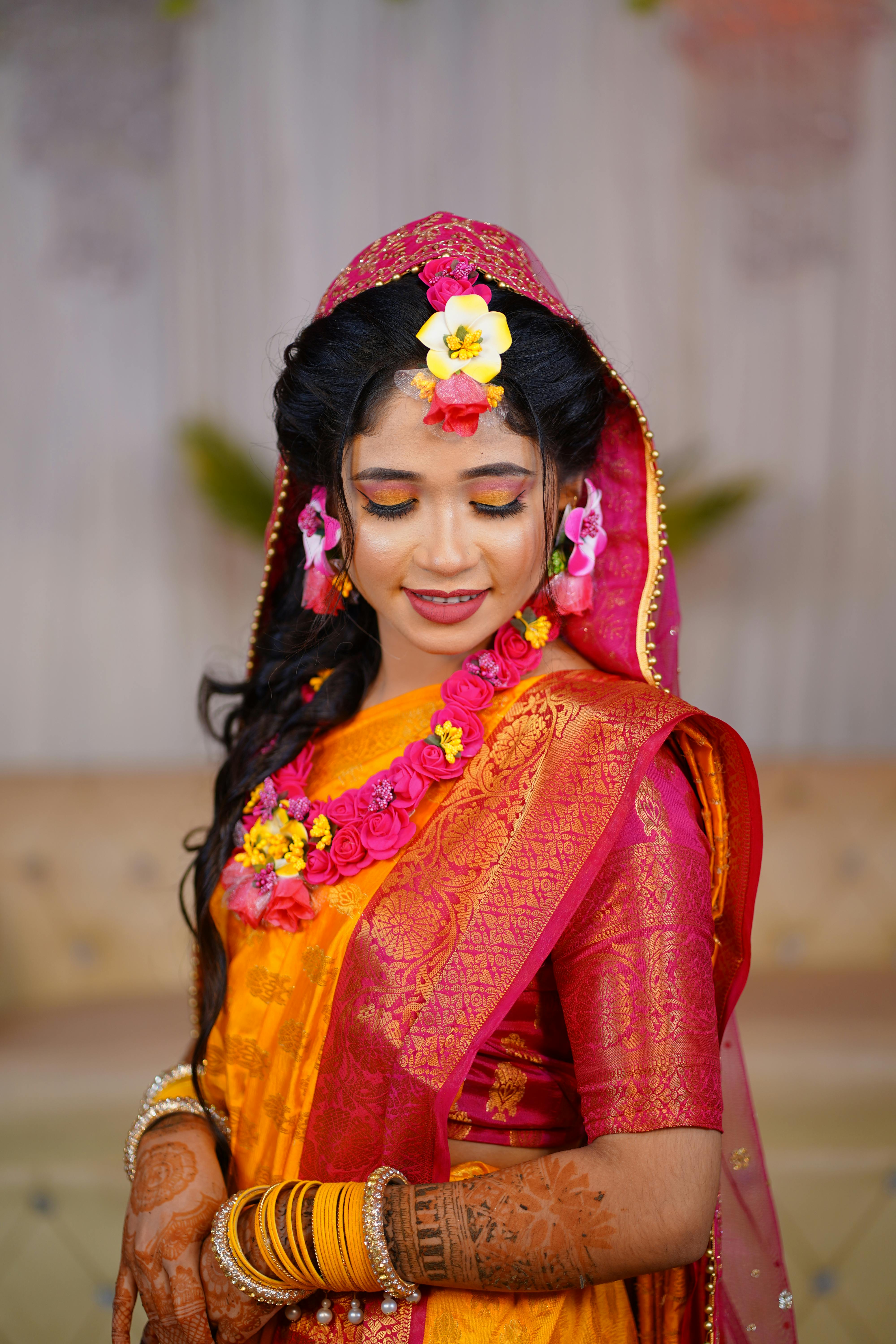 100 000+ nejlepších fotografií na téma Pixabay-tutorial-2025-how-to ...