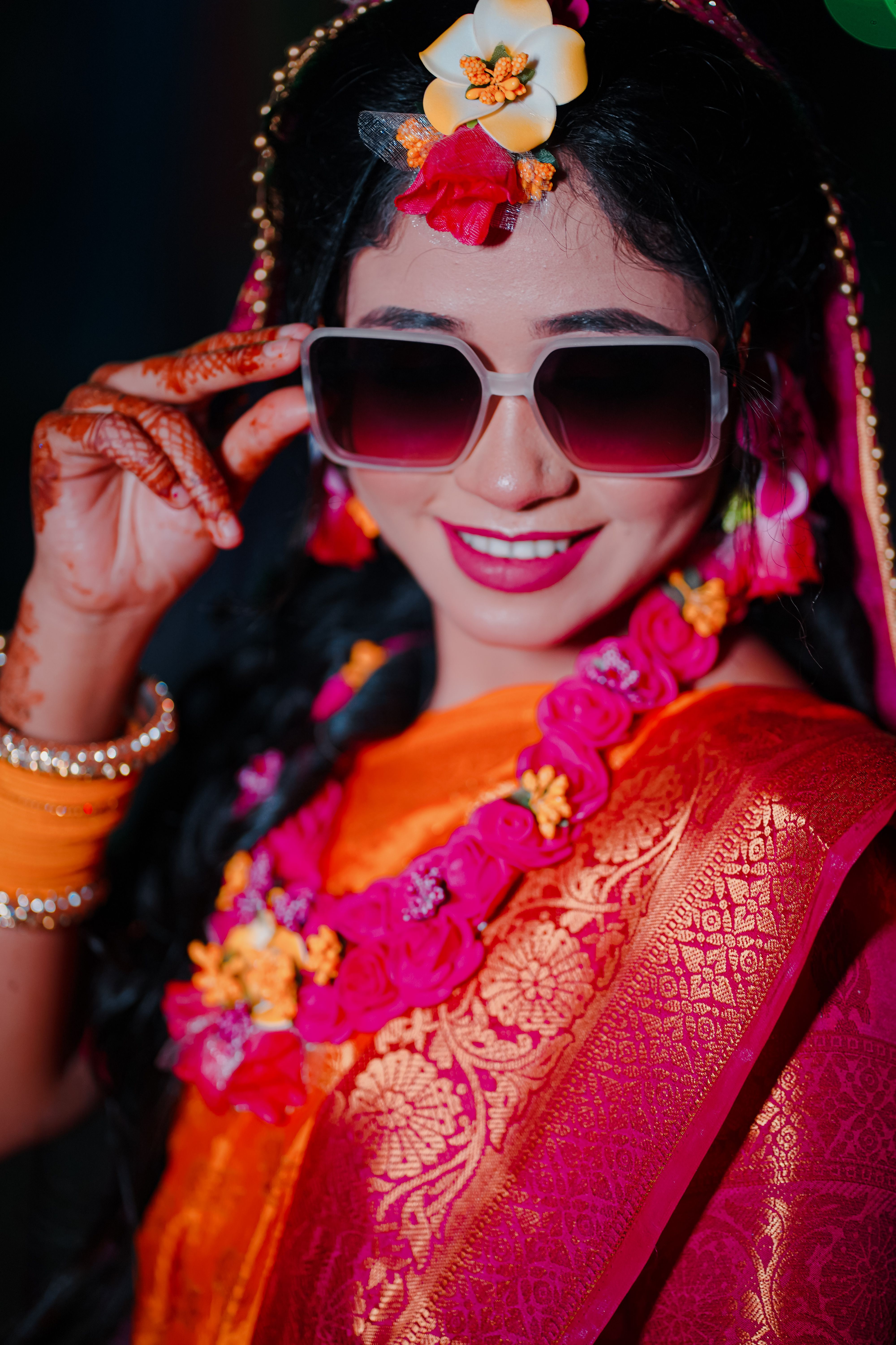 Bride 4k Wallpaper Photos, Download The BEST Free Bride 4k Wallpaper ...