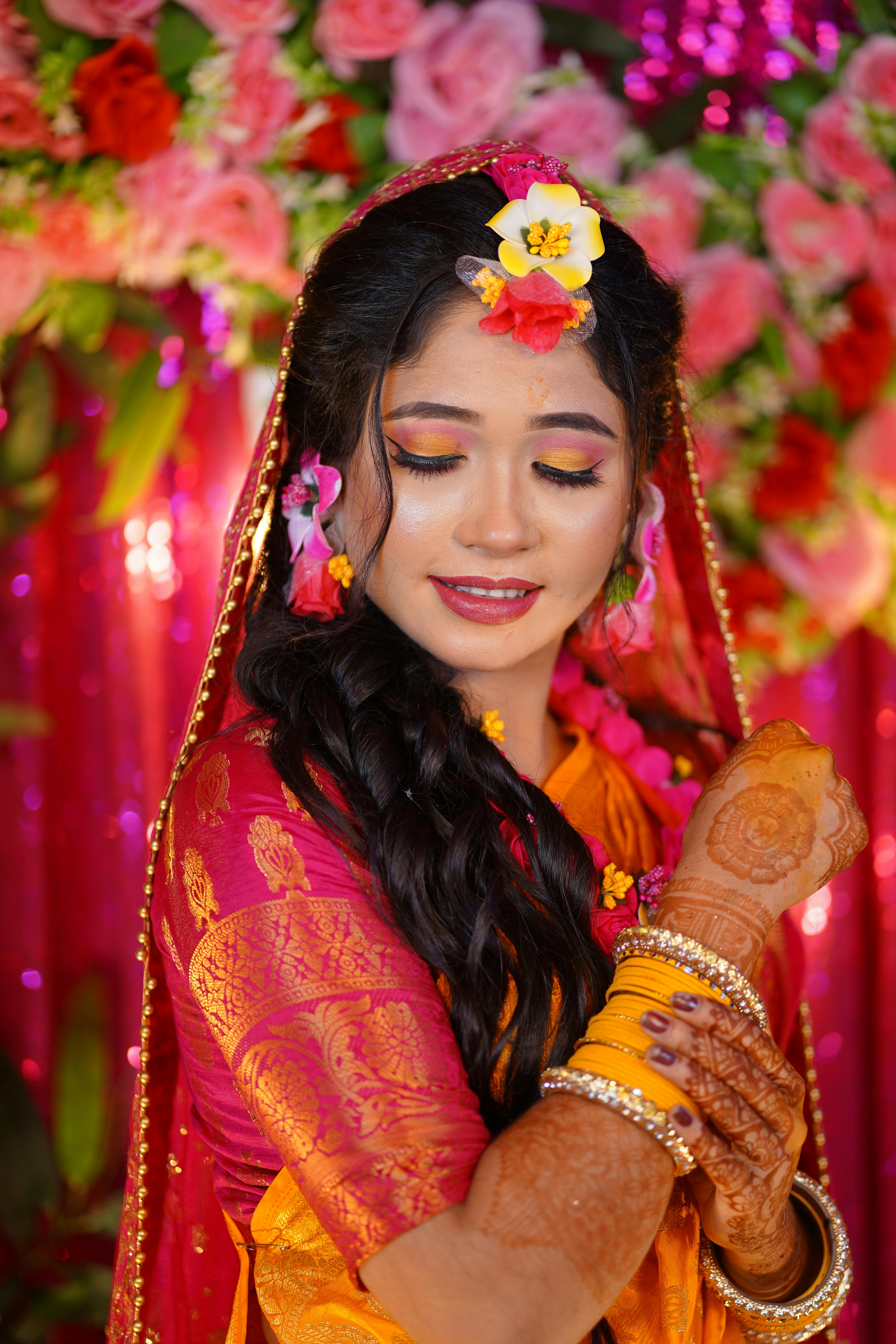 4k Wedding Indian Photos, Download The BEST Free 4k Wedding Indian ...