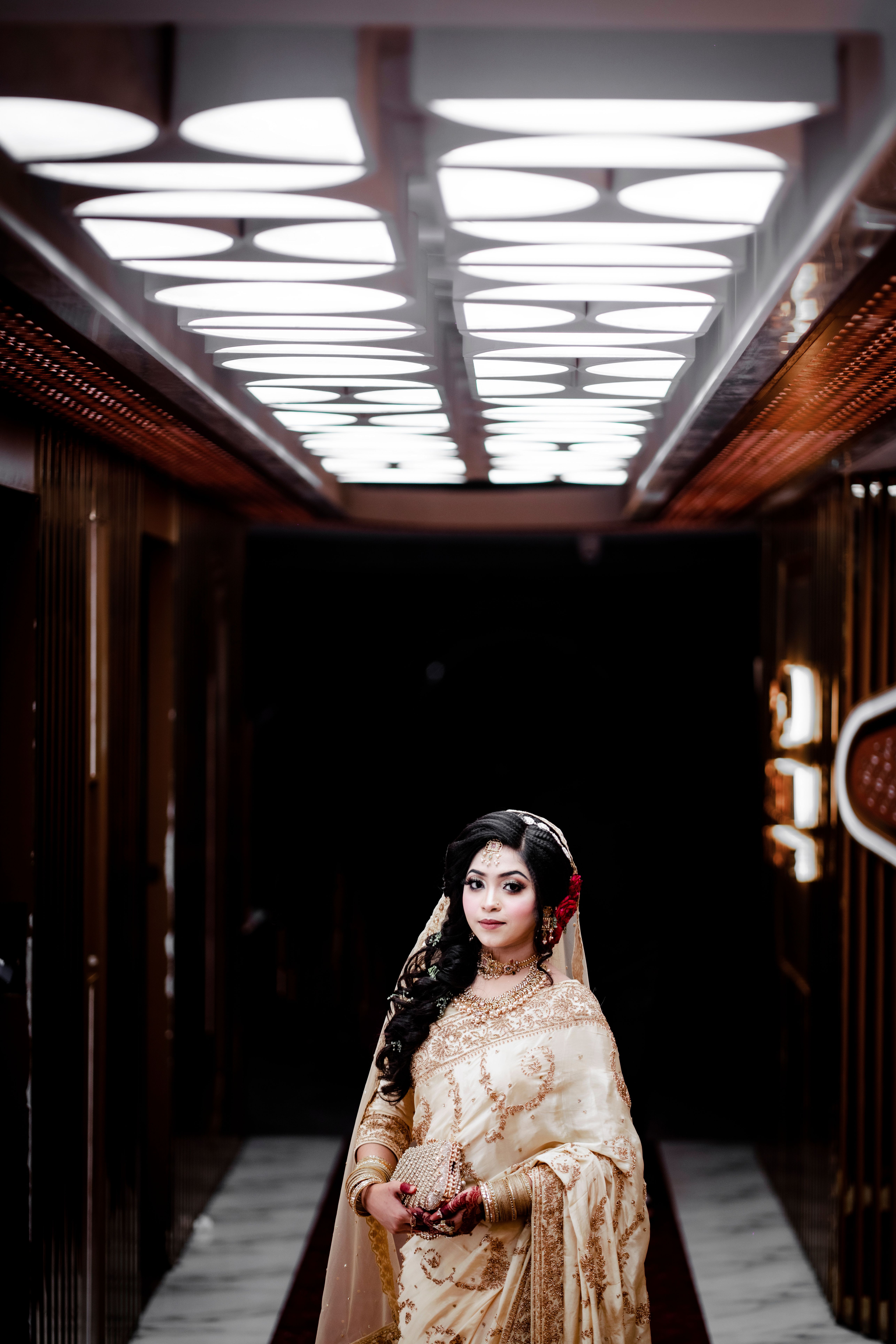 Kashtbhanjan+Dev+Wallpaper+For+Pc+4k Photos, Download The BEST Free ...