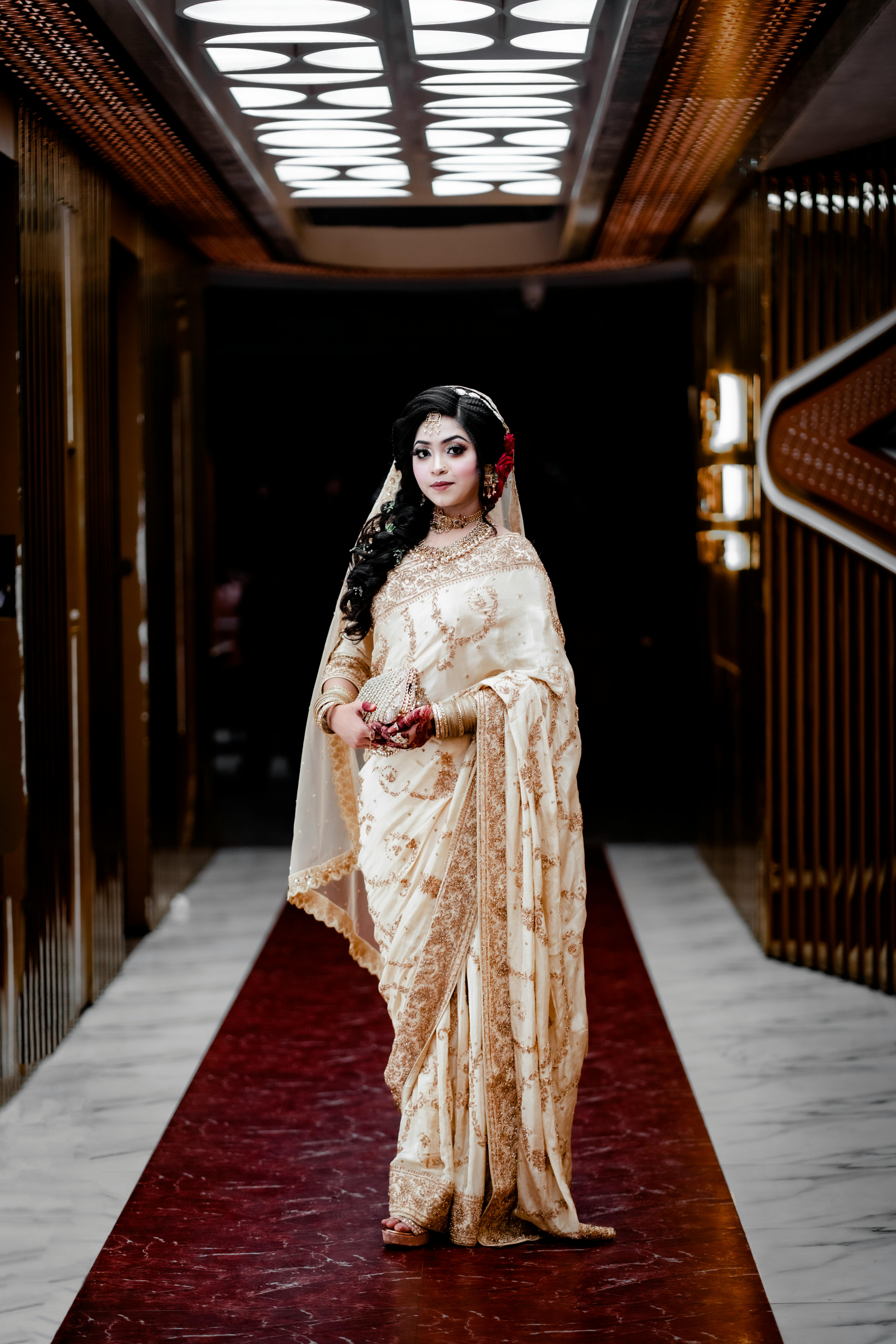 Bride 4k Photos, Download The BEST Free Bride 4k Stock Photos & HD Images