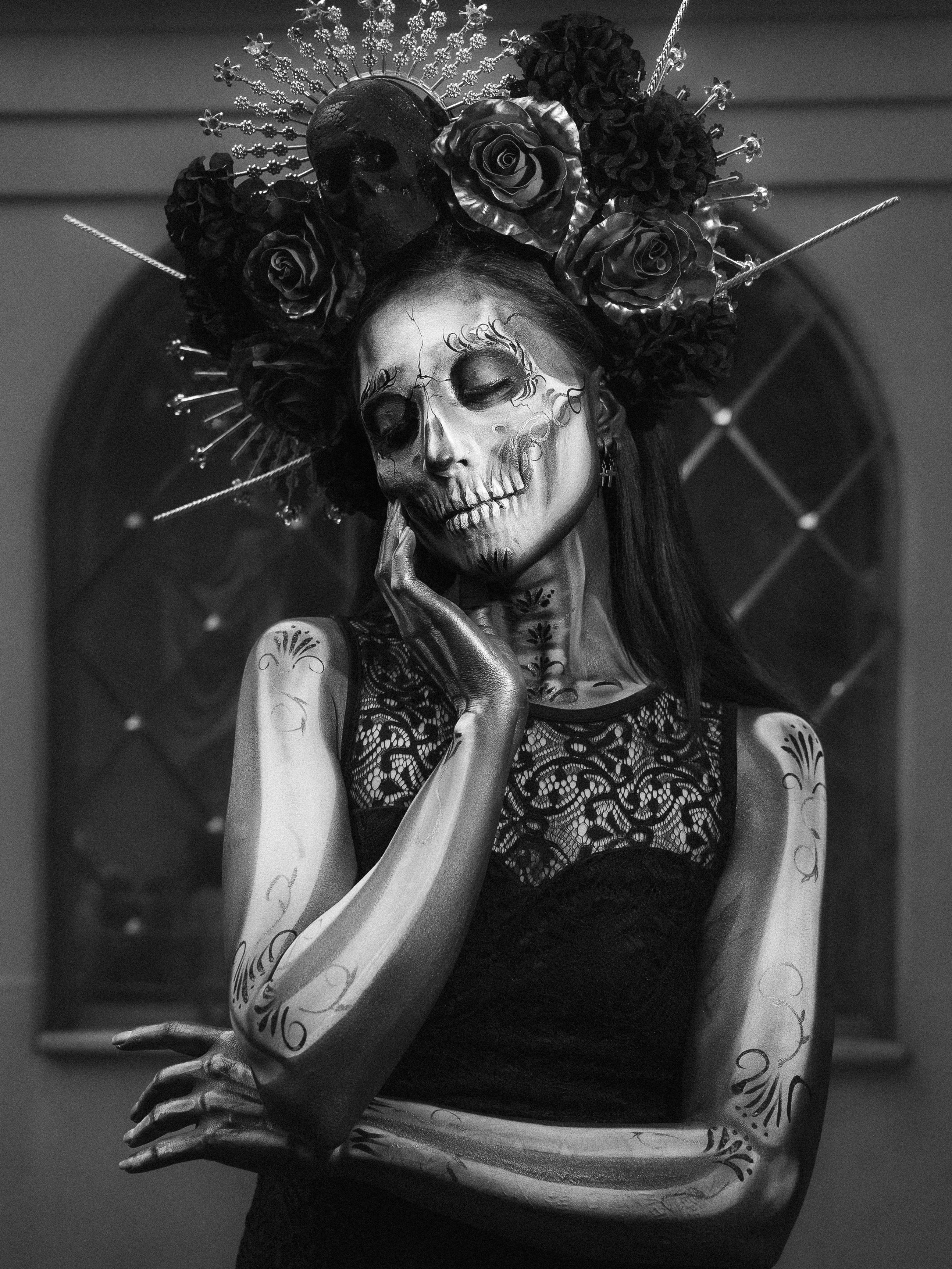 Telegra.Ph+Teen+Models Photos, Download The BEST Free Telegra.Ph+Teen ...