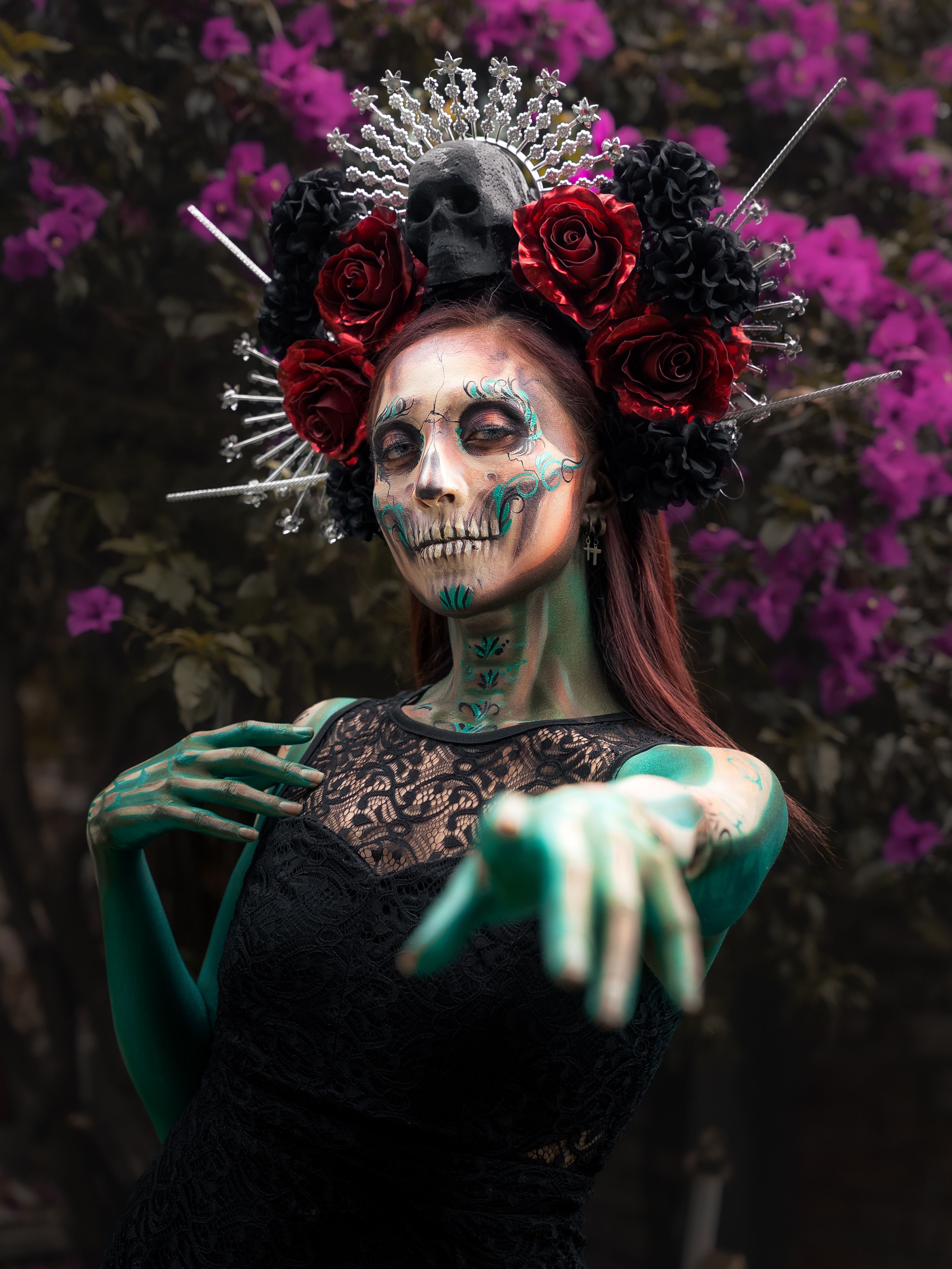 Telegra.Ph+Teen+Models Photos, Download The BEST Free Telegra.Ph+Teen ...