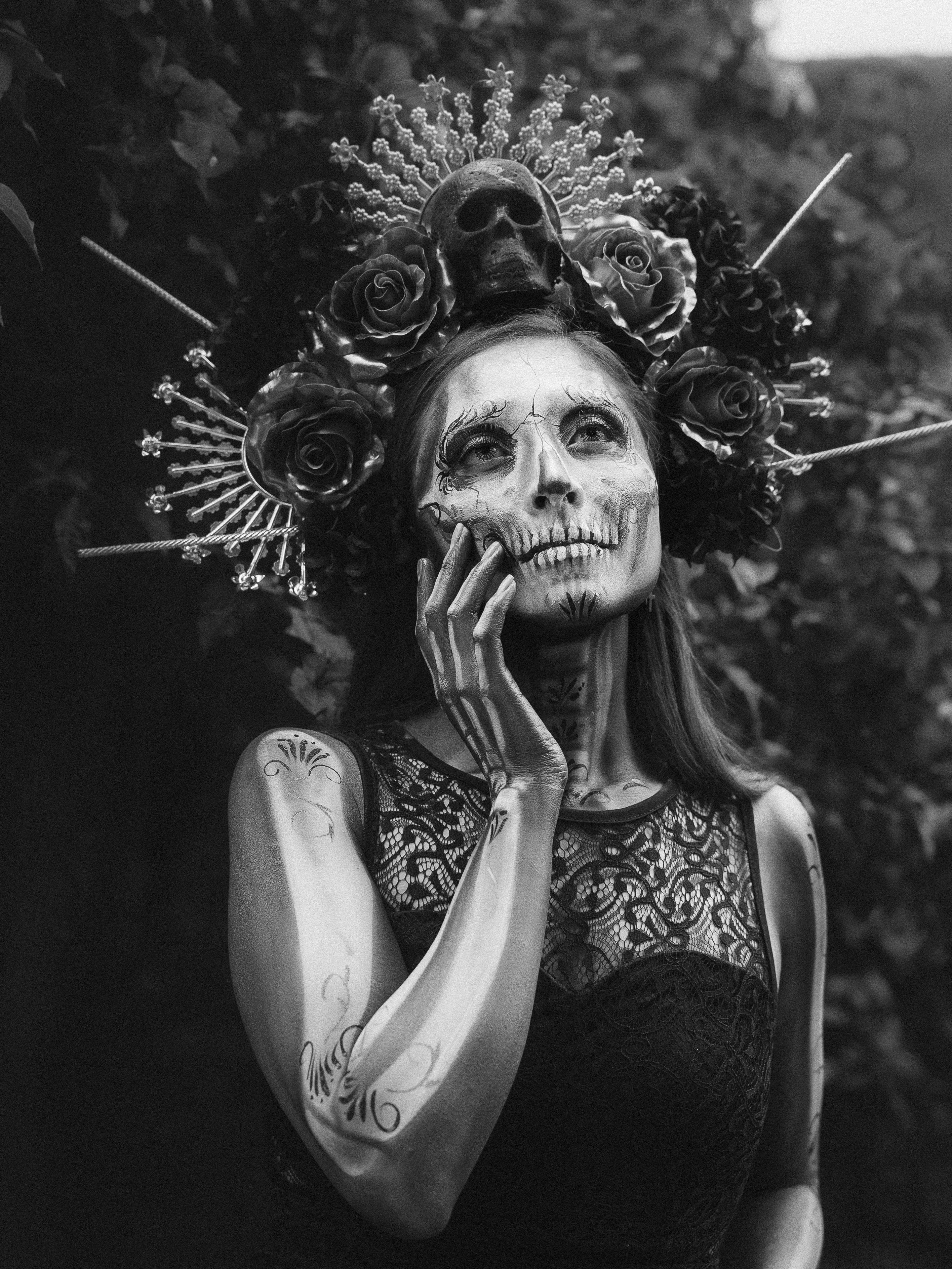 Telegra.Ph+Teen+Models Photos, Download The BEST Free Telegra.Ph+Teen ...