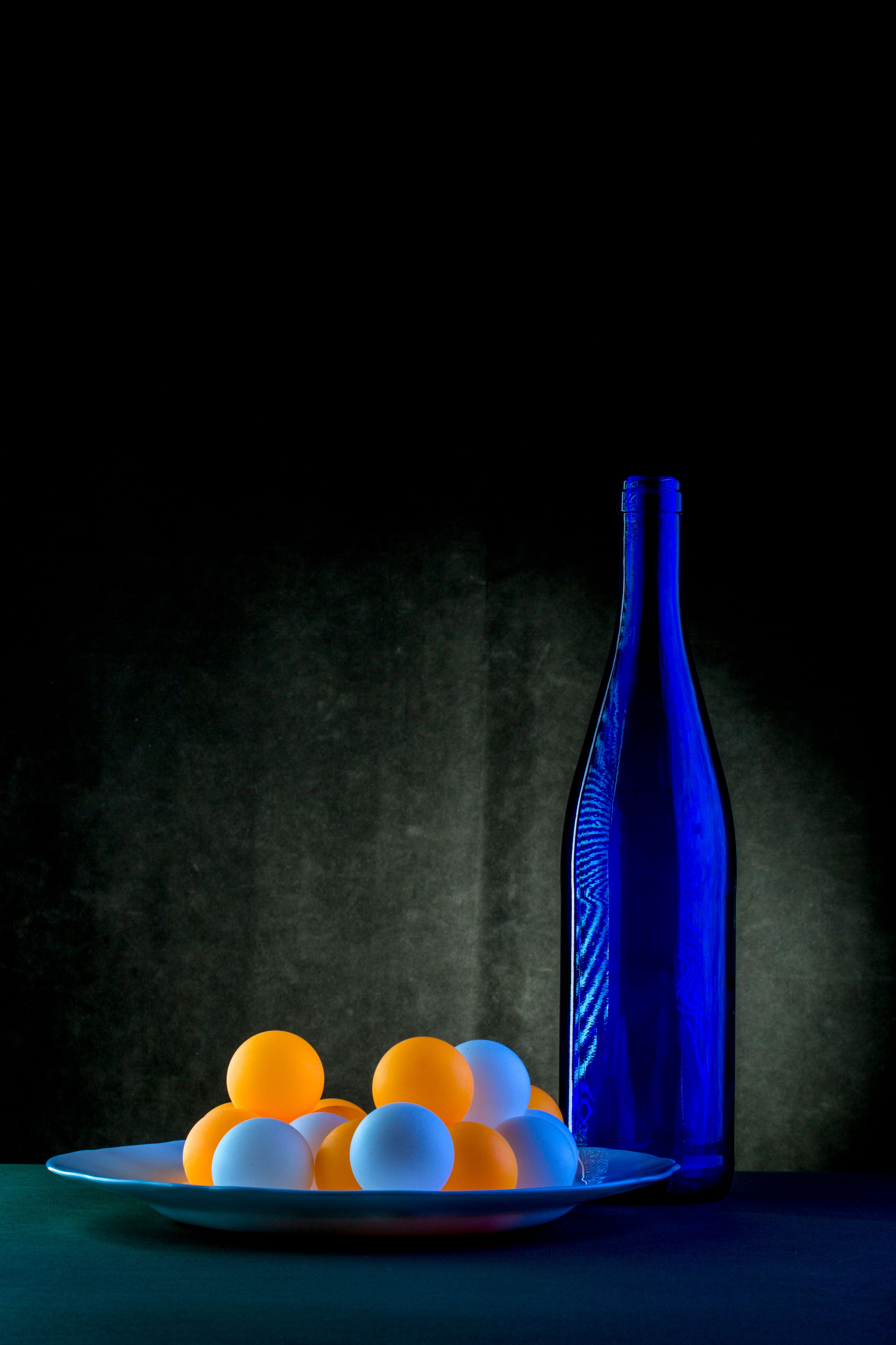 Still Life Reference Photos, Download The BEST Free Still Life ...