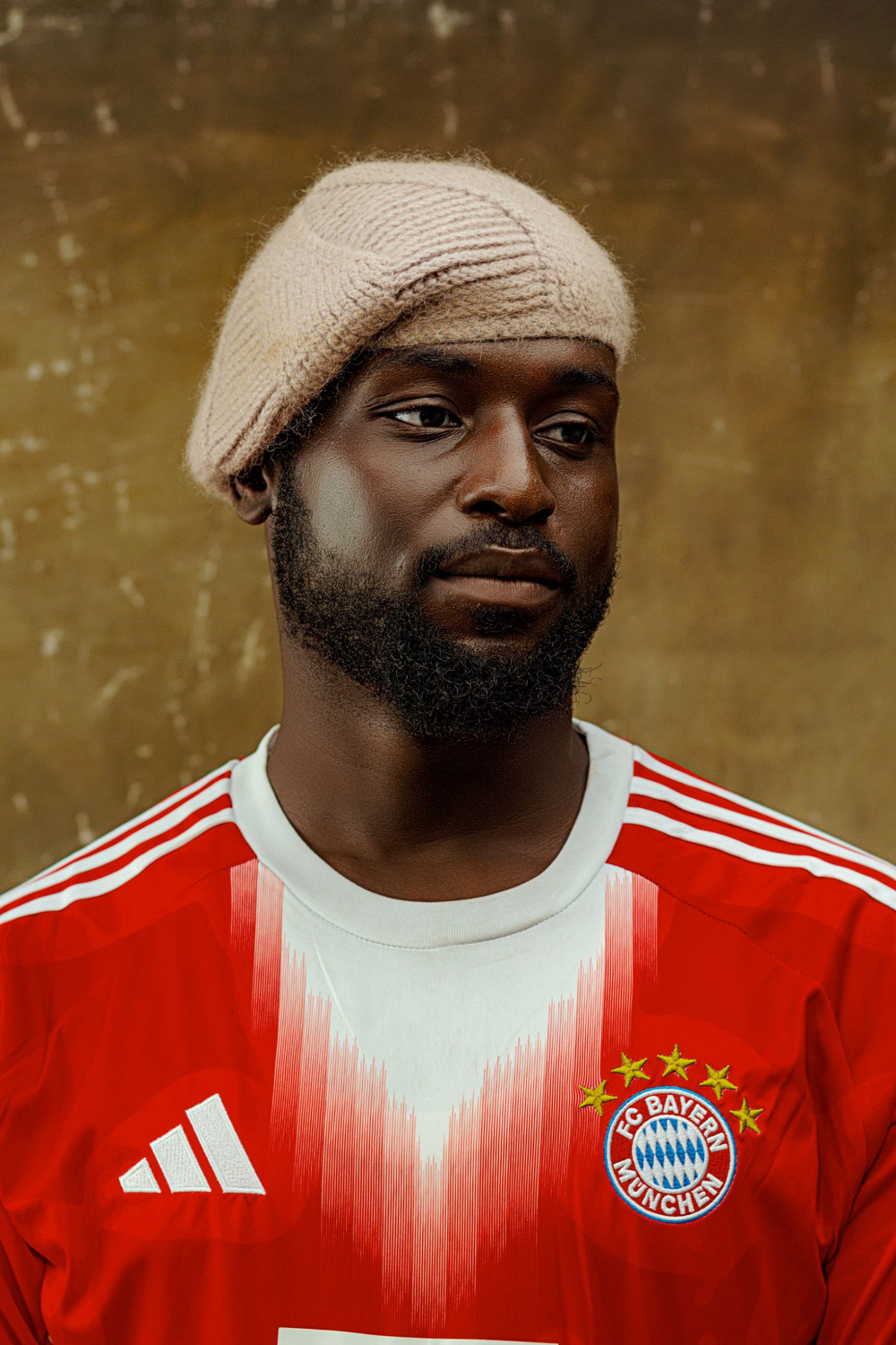Sports Fan Portrait Photos, Download The BEST Free Sports Fan Portrait ...