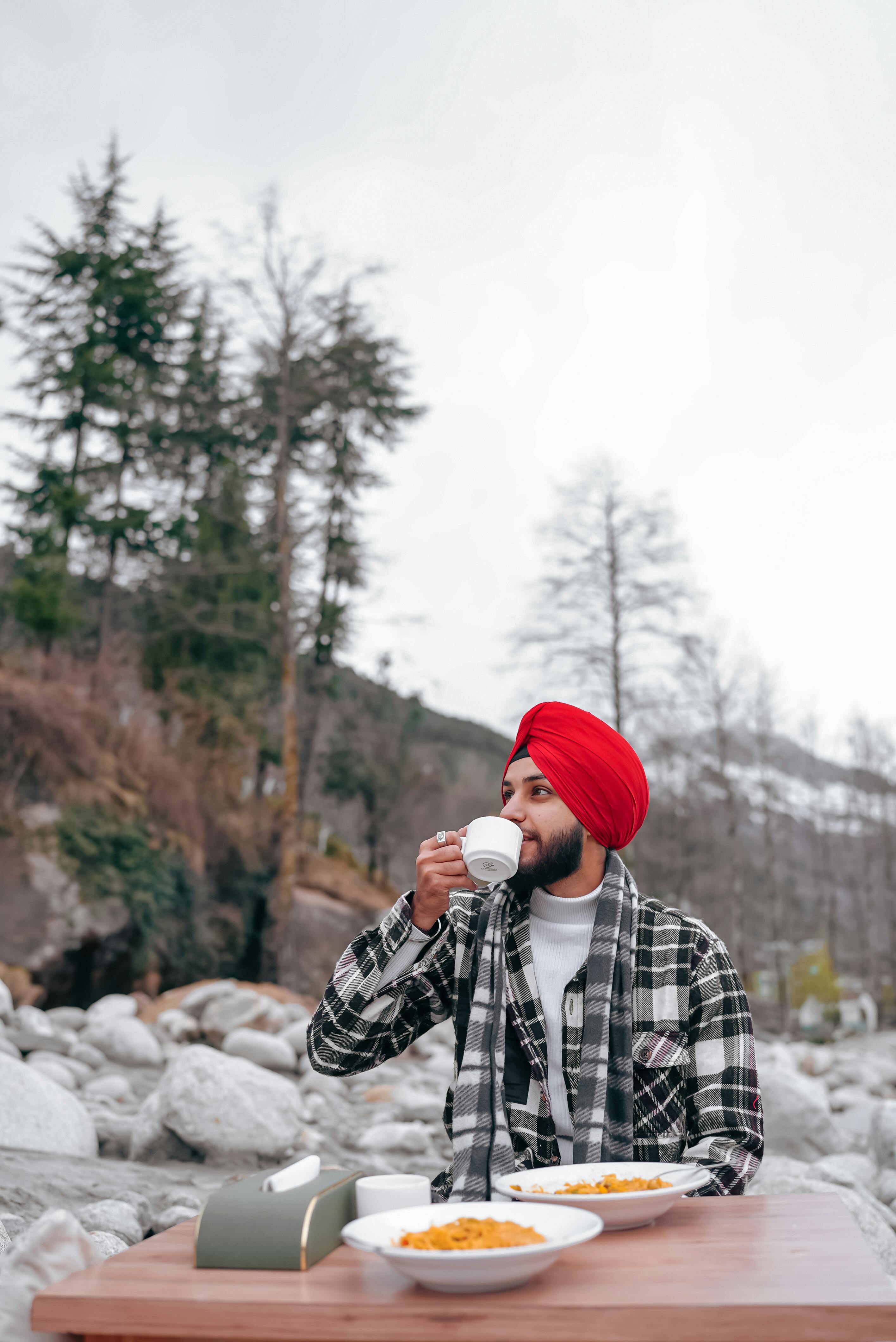 Random Indian Man Photos, Download The BEST Free Random Indian Man ...